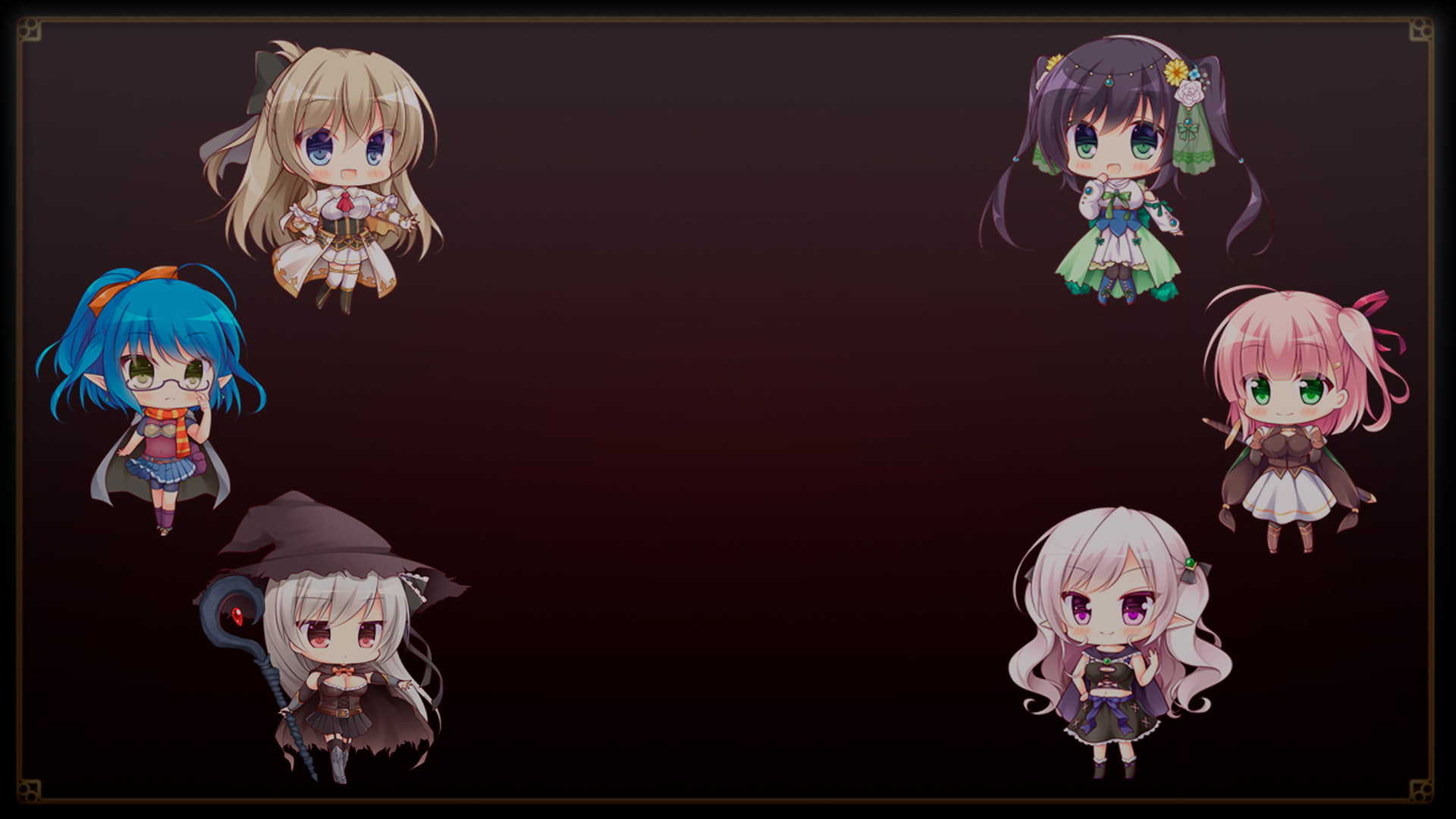 FALL IN LABYRINTH (App 1441840) · SteamDB