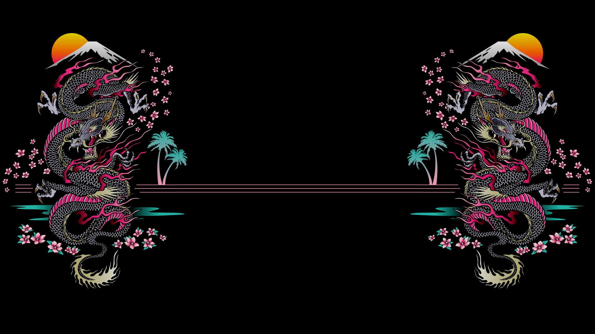 Initial Drift Online (App 1456200) · Steam Charts · SteamDB