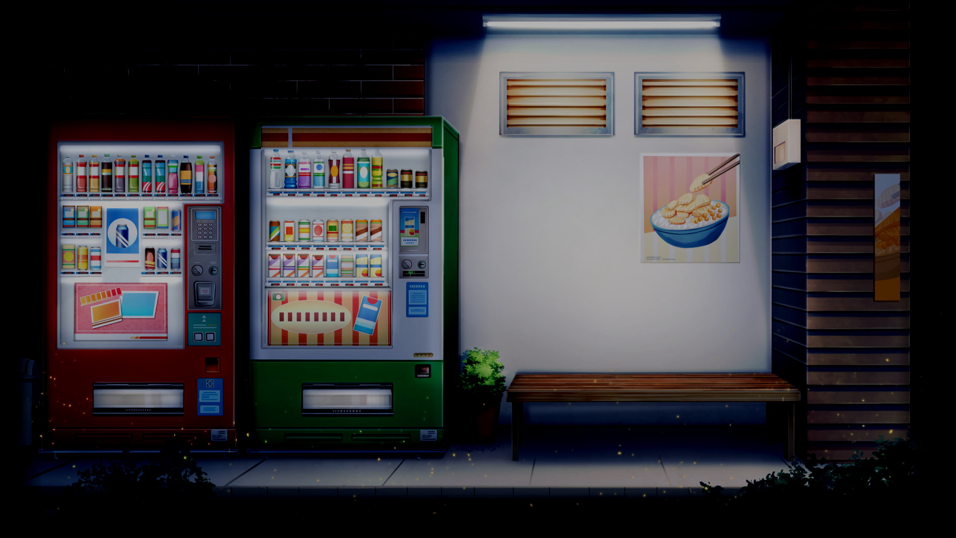 Initial Drift Online (App 1456200) · Steam Charts · SteamDB