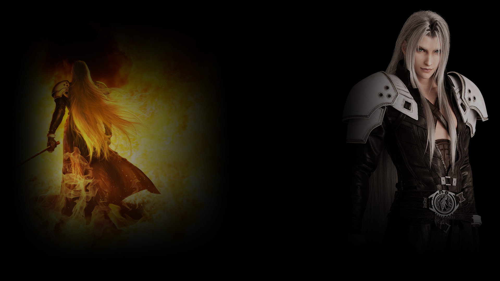 FINAL FANTASY VII REMAKE INTERGRADE (App 1462040) · SteamDB