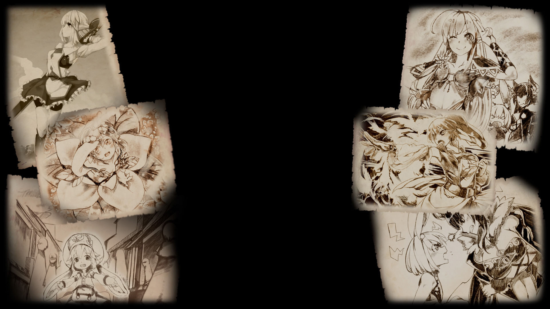 LAST EMBRYO -EITHER OF BRAVE TO STORY- (App 1462650) · SteamDB