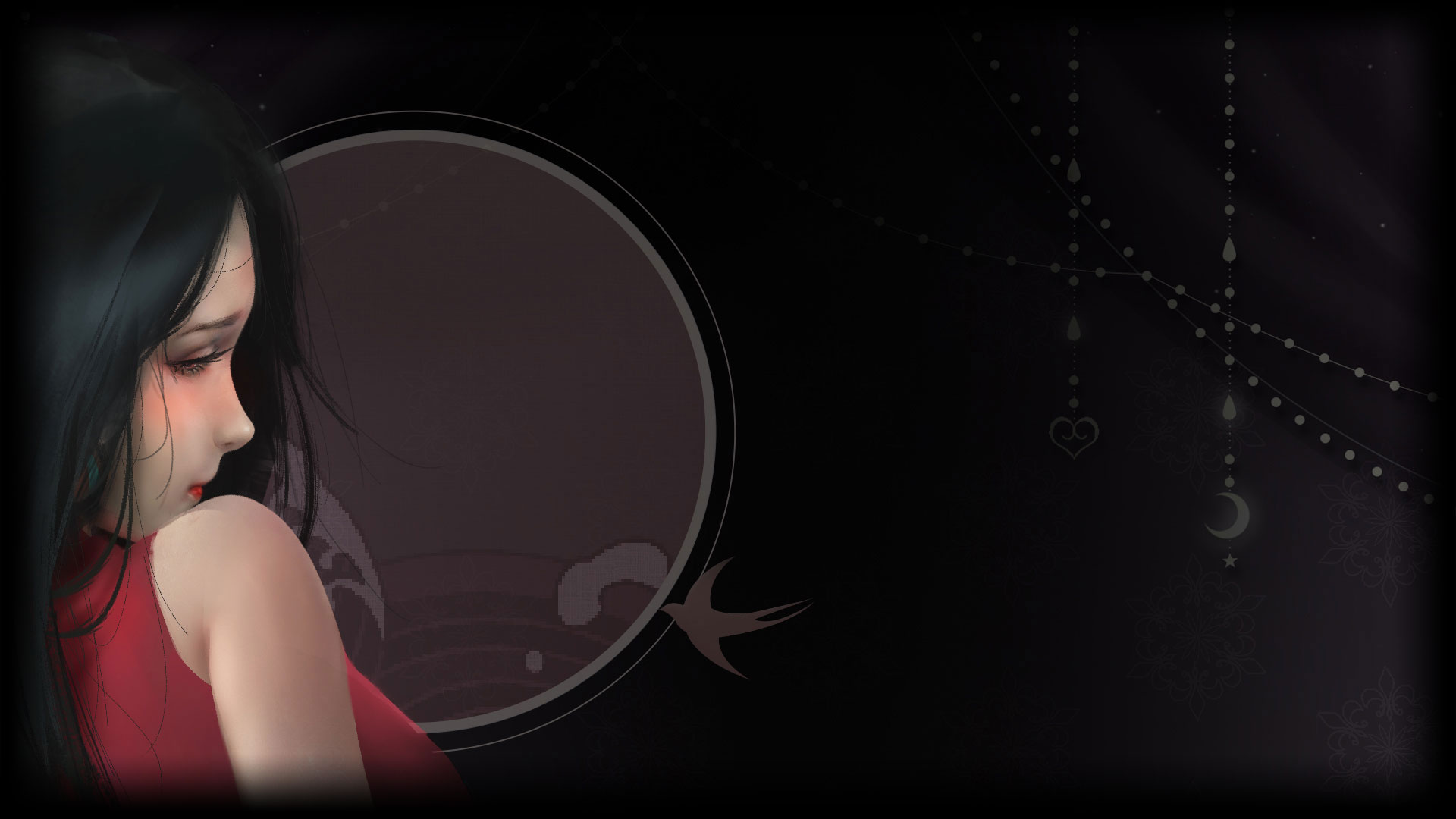 YUME (App 1471200) · SteamDB