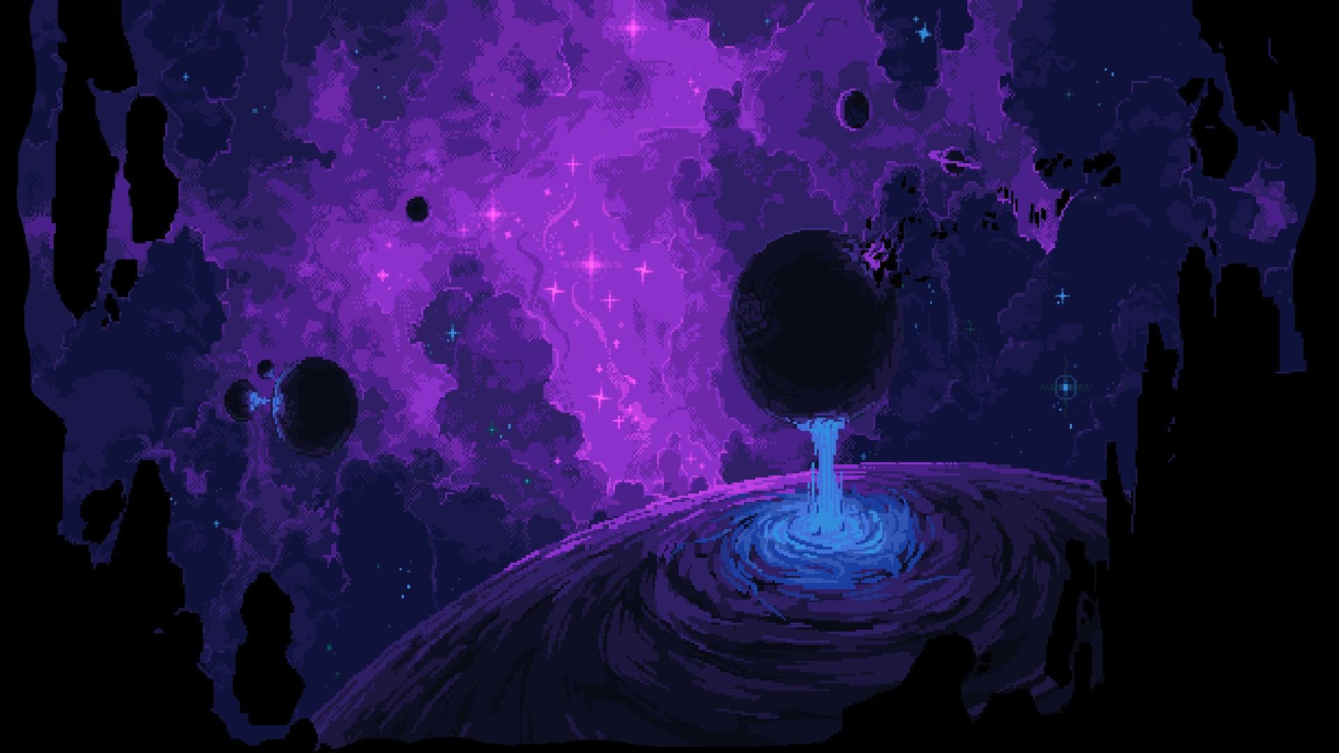 Legends of Idleon MMO · IdleOn - The Idle RPG Community Items · SteamDB