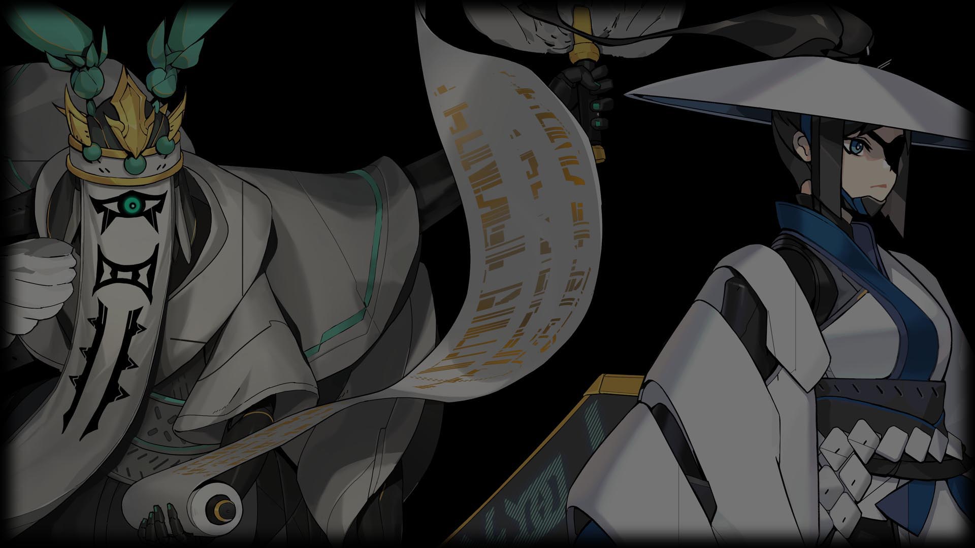 Last Command Community Items · SteamDB