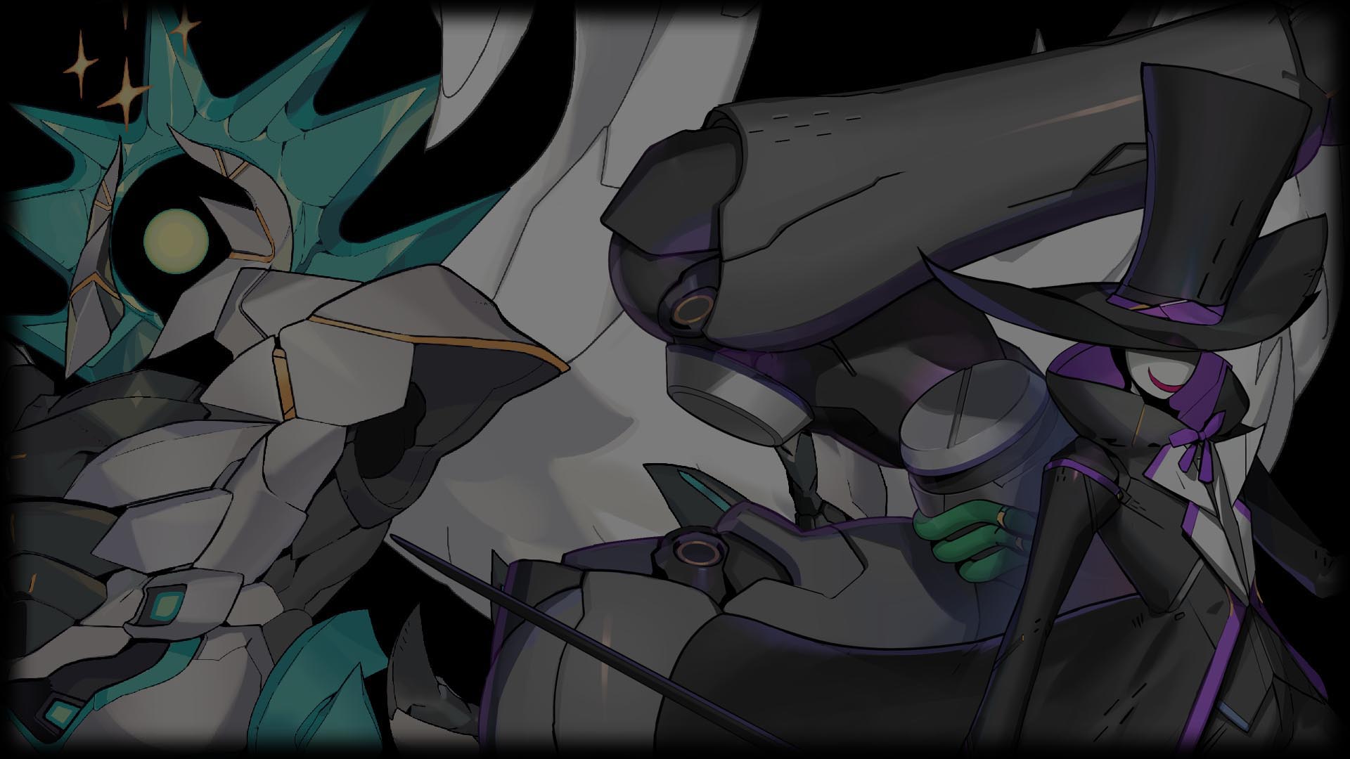 Last Command Community Items · SteamDB