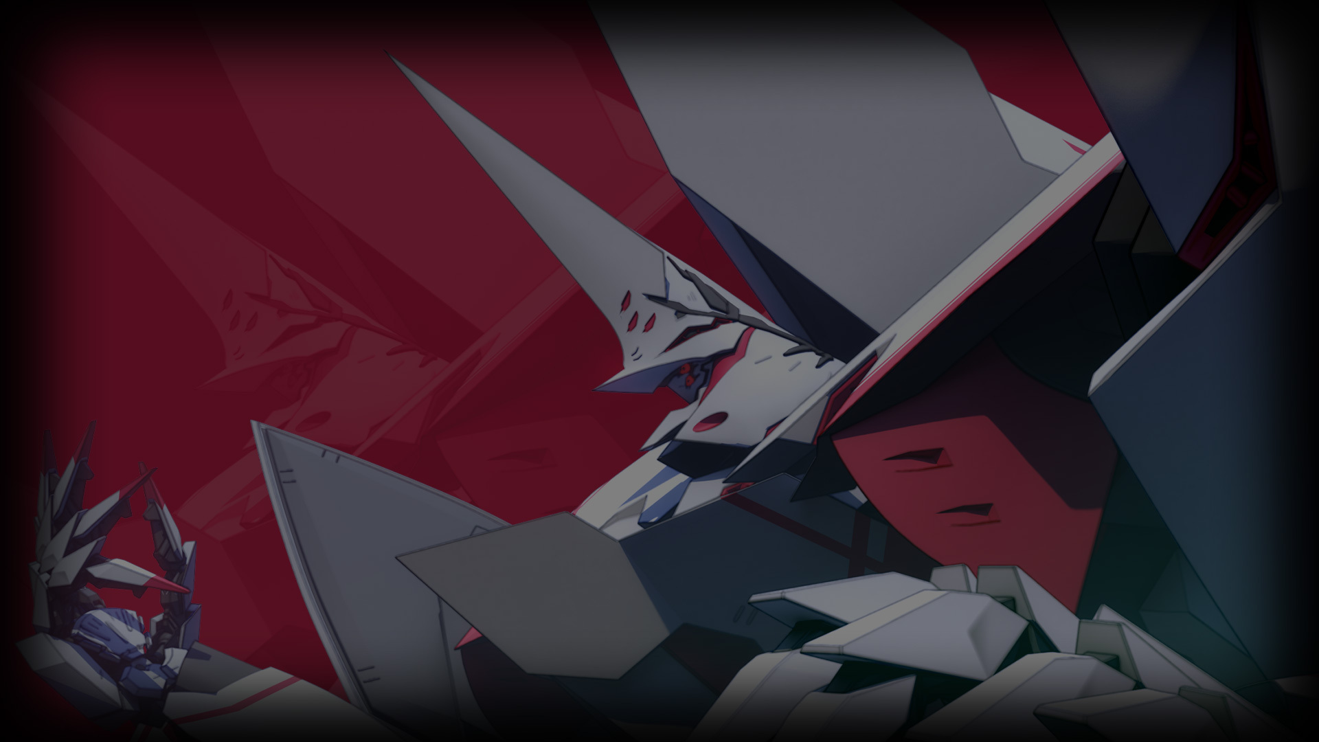 ALTDEUS: Beyond Chronos (App 1502080) · SteamDB