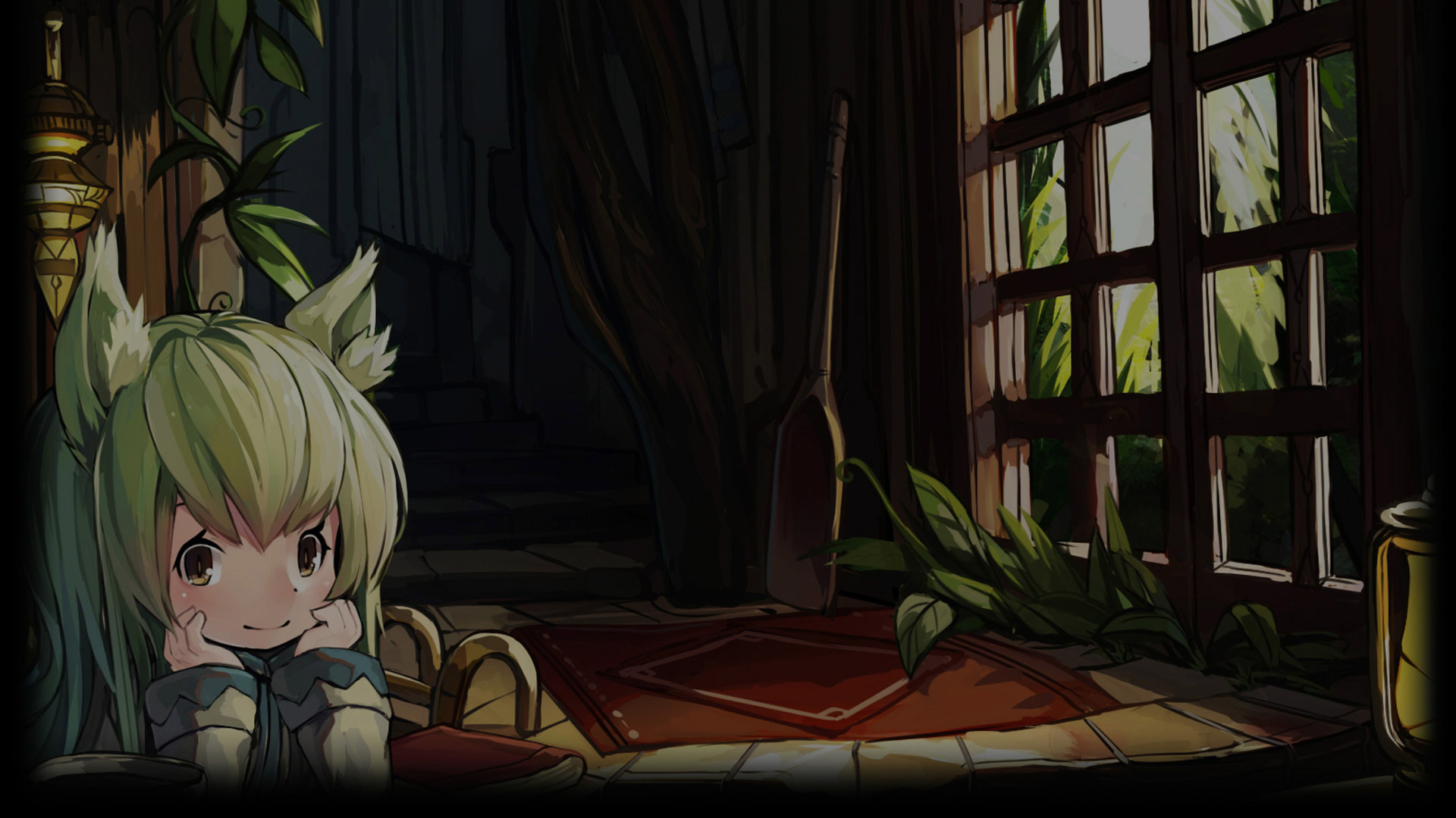 Märchen Forest (App 1507720) · Steam Charts · SteamDB