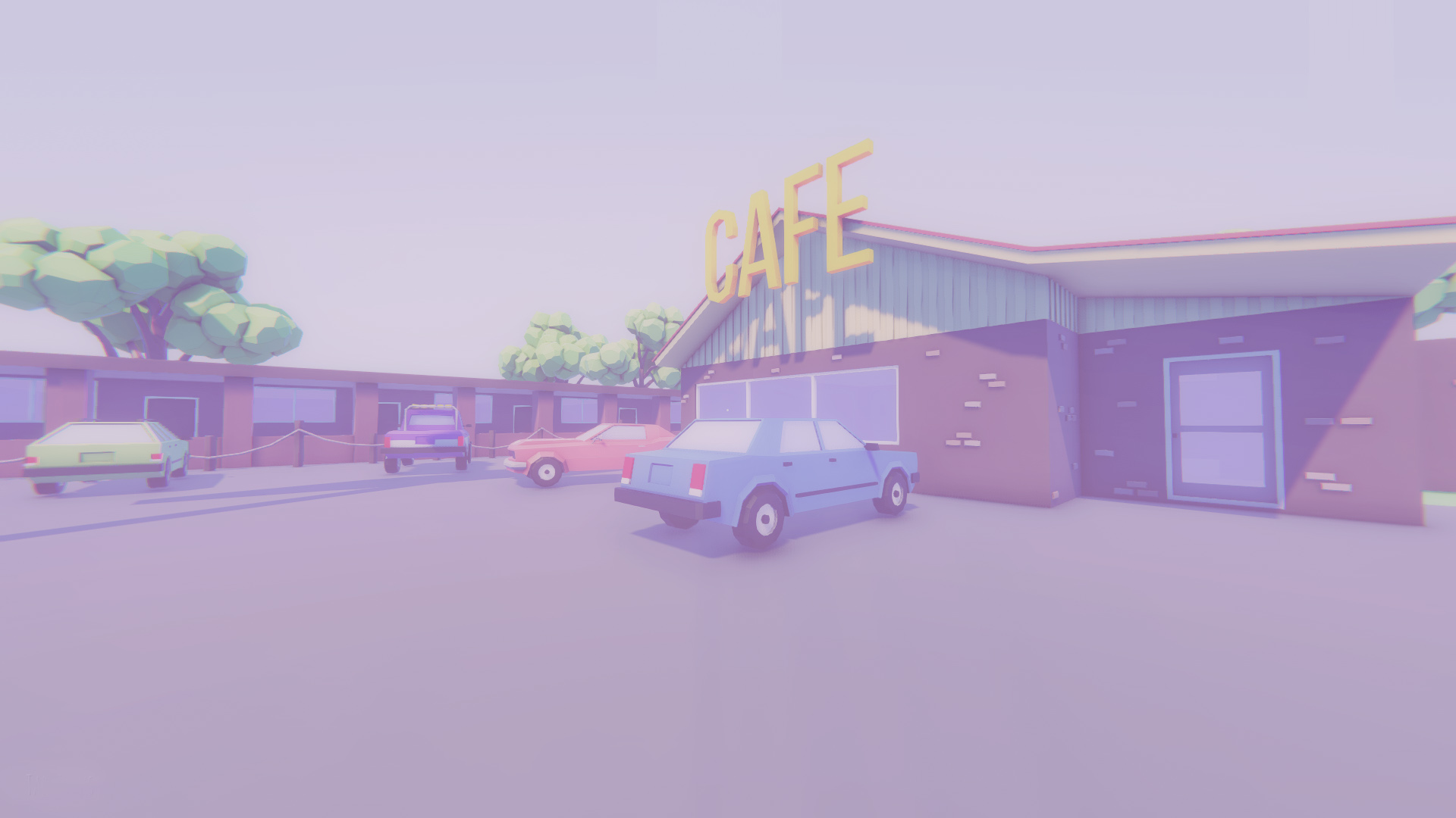 Showcase :: Dude Simulator 4