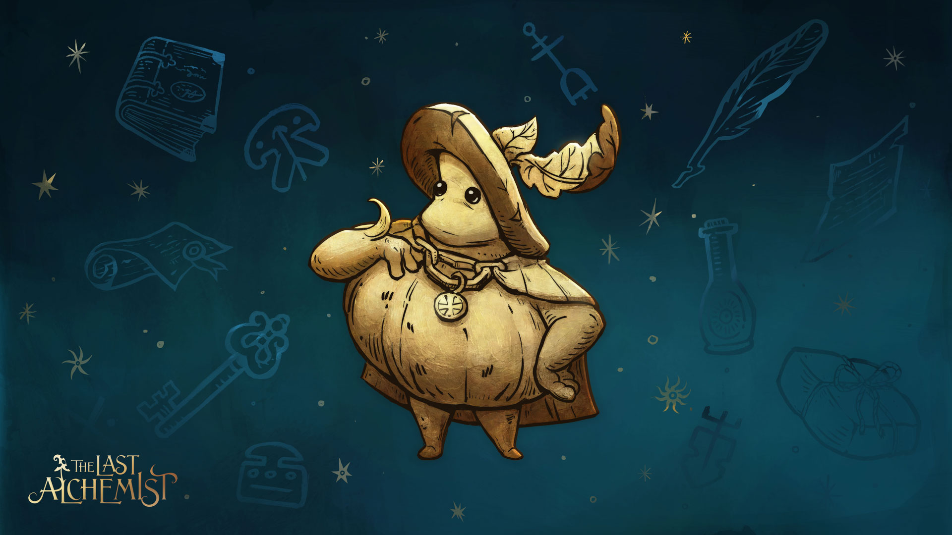 Recently Added Items :: Steam Card Exchange