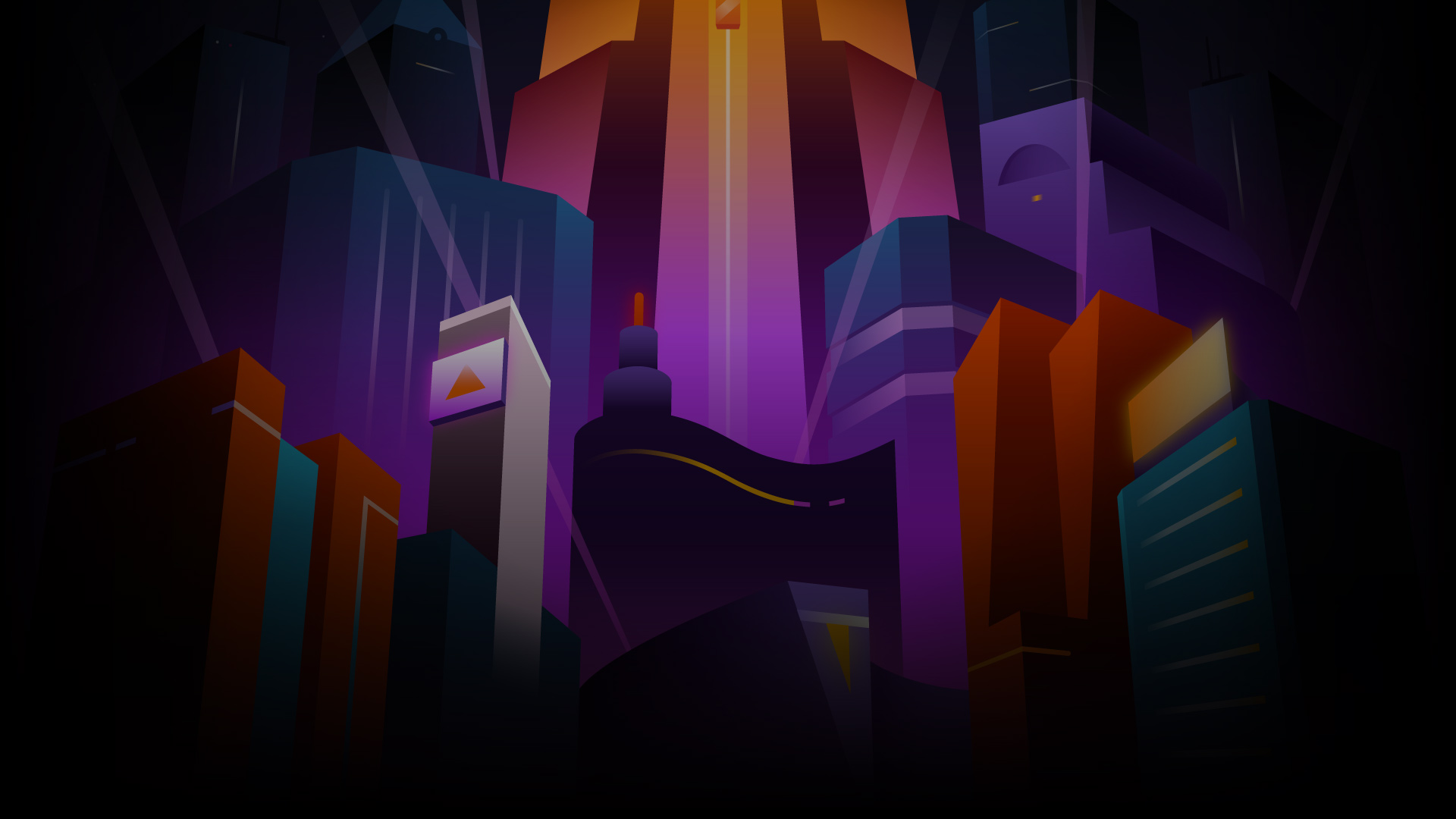 Incredibox (App 1545450) · SteamDB