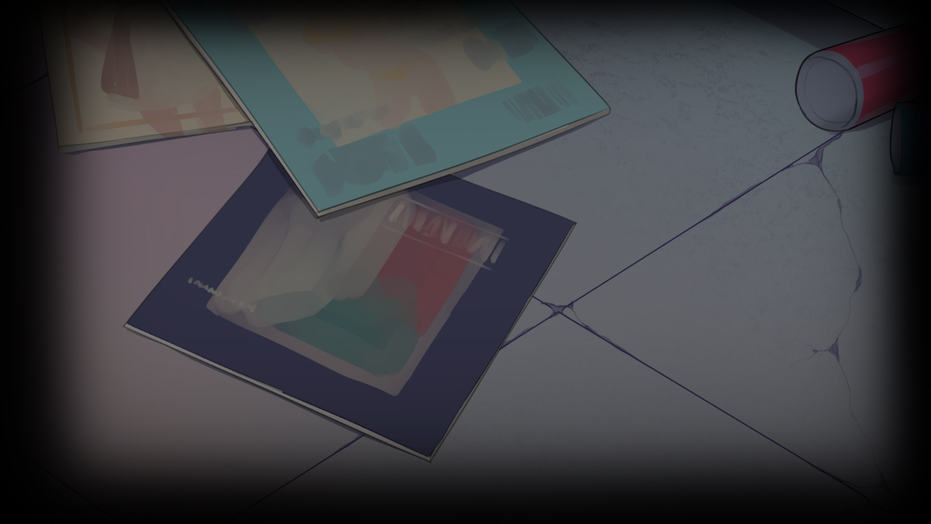 Infinite jump Community Items · SteamDB