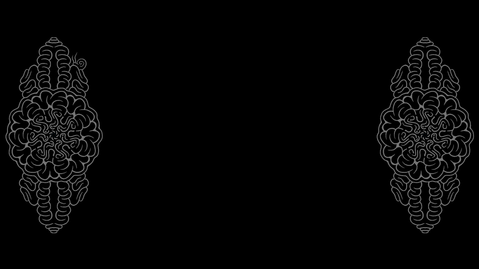 100 hidden snails 2 (App 1549030) · Steam Charts · SteamDB