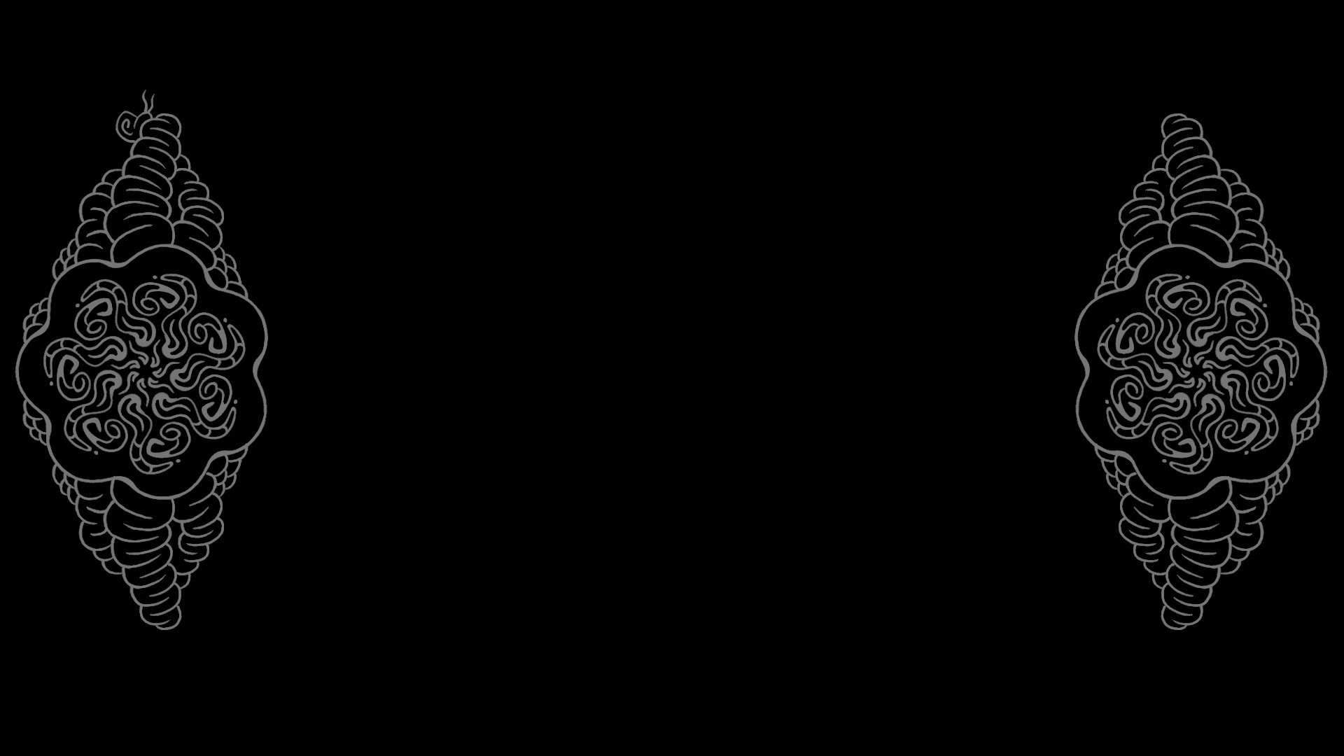 100 hidden snails 2 (App 1549030) · Steam Charts · SteamDB