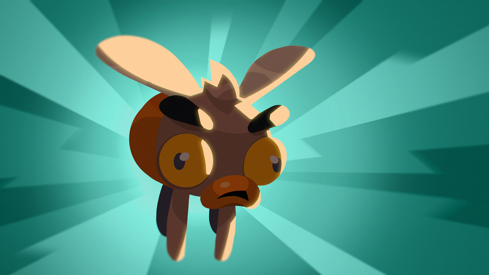 Blast Brigade vs. the Evil Legion of Dr. Cread (App 1550760) · SteamDB