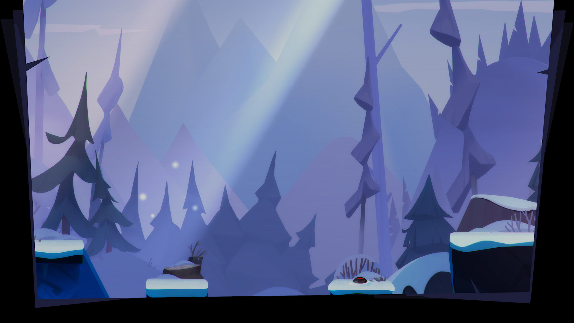 Blast Brigade vs. the Evil Legion of Dr. Cread (App 1550760) · SteamDB