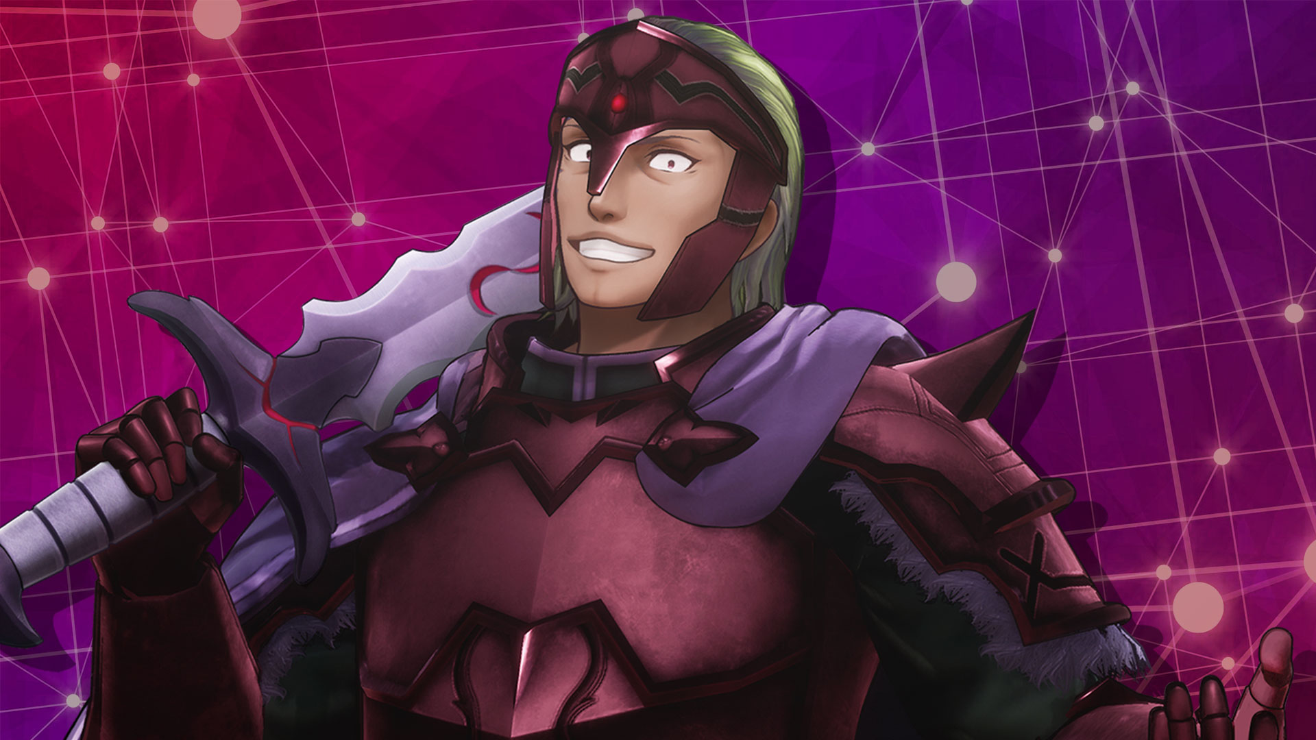 Showcase :: SWORD ART ONLINE Last Recollection