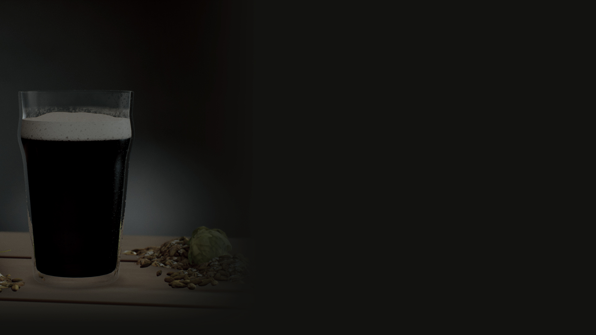 Brewmaster: Beer Brewing Simulator (App 1569200) · SteamDB