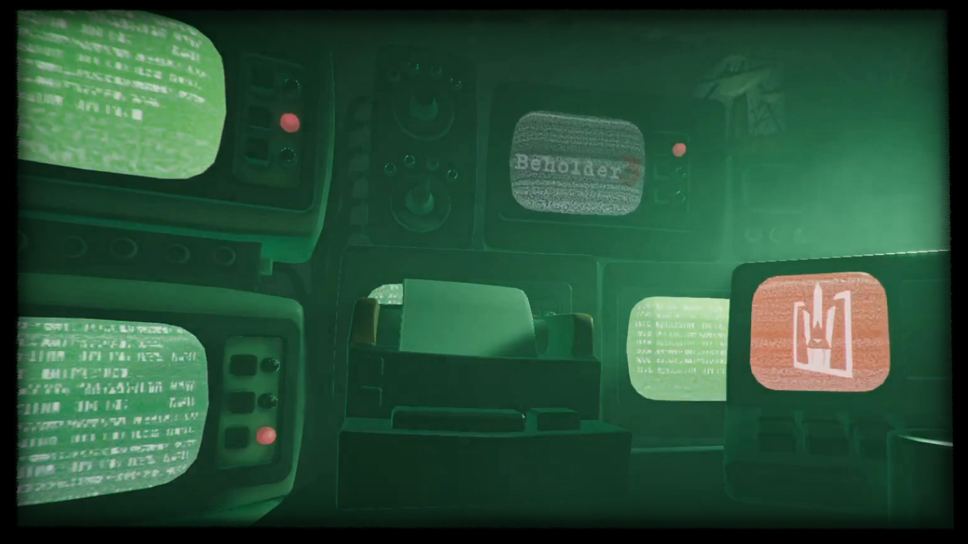 Beholder 3 (App 1570070) · SteamDB