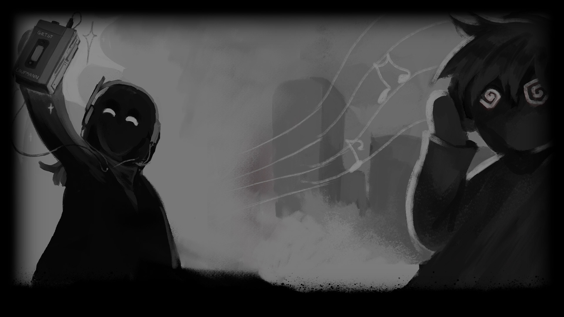 Beholder 3 (App 1570070) · SteamDB