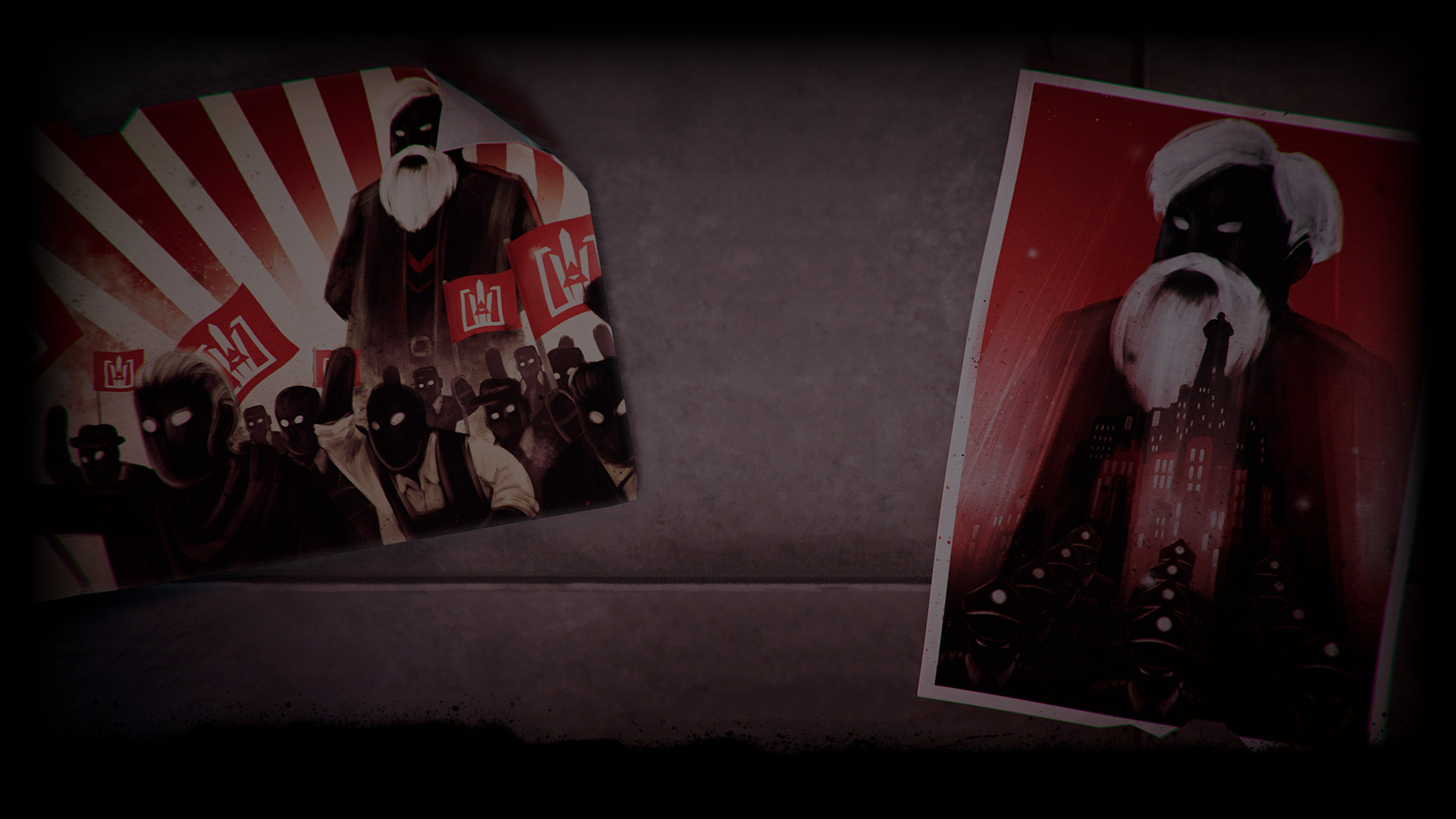 Beholder 3 (App 1570070) · SteamDB