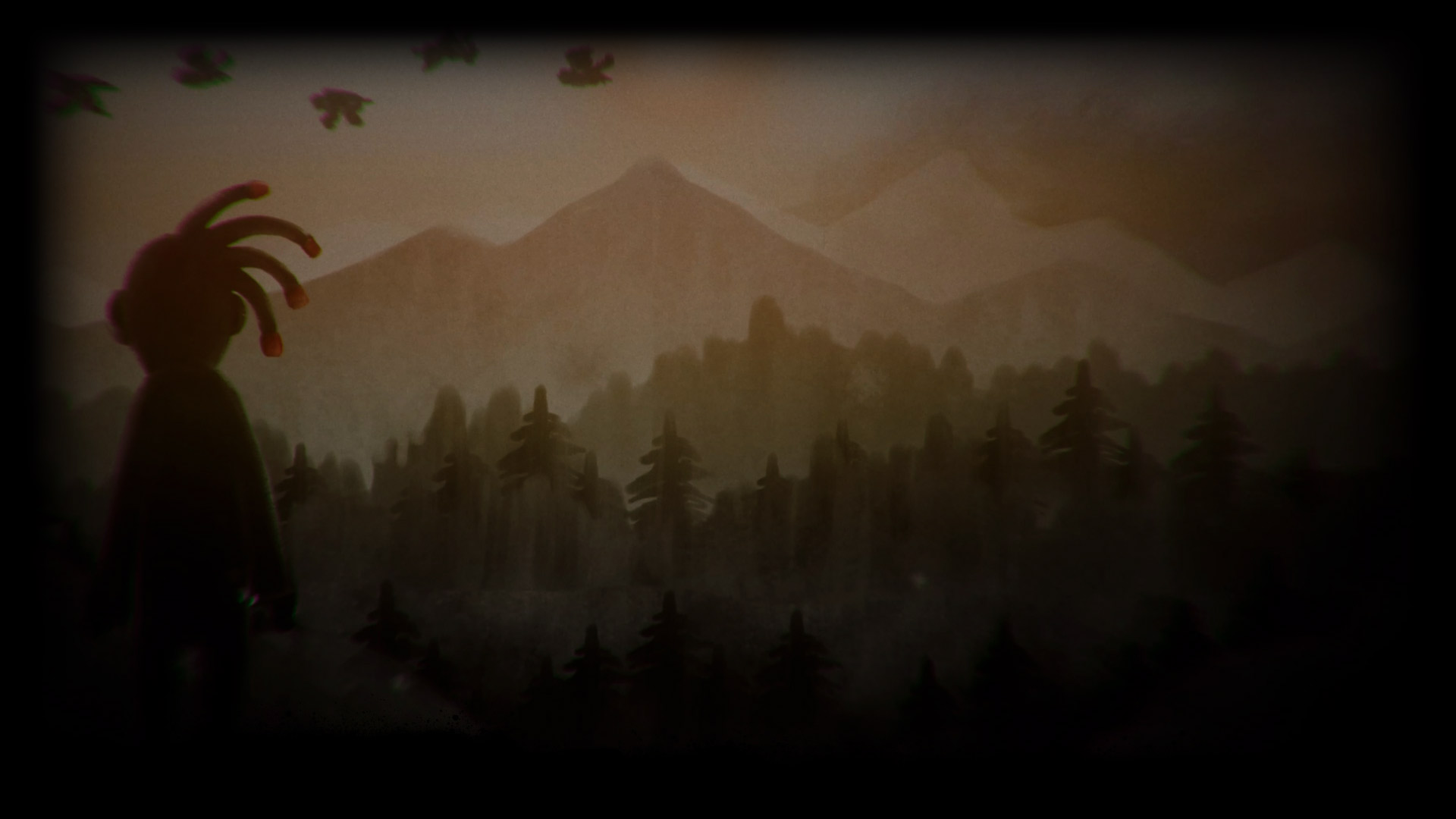 Beholder 3 (App 1570070) · SteamDB