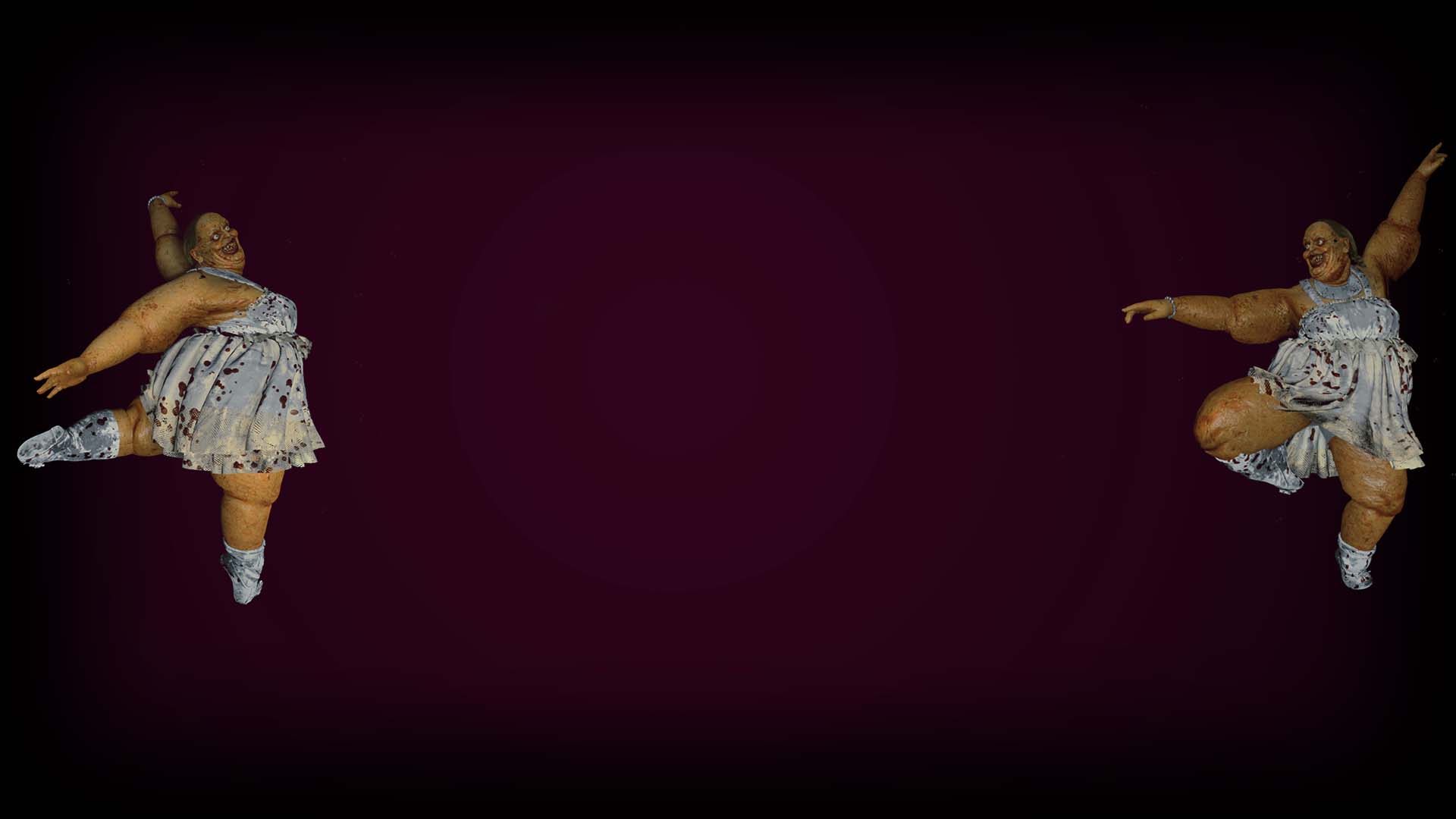 Lunch Lady (App 1571440) · Steam Charts · SteamDB