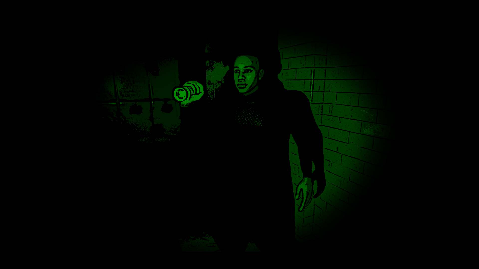 Lunch Lady (App 1571440) · SteamDB