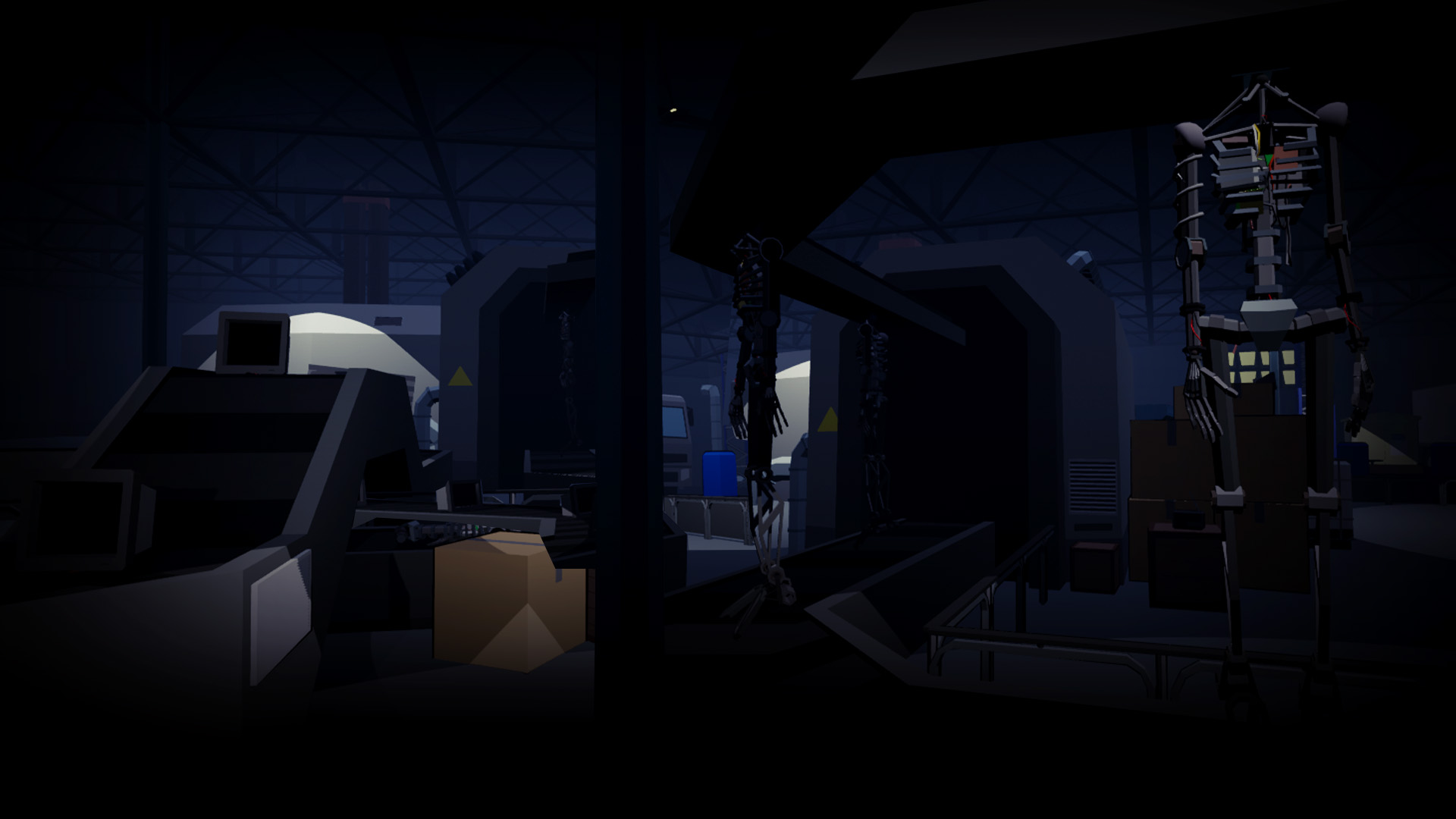 UpGun (App 1575870) · SteamDB