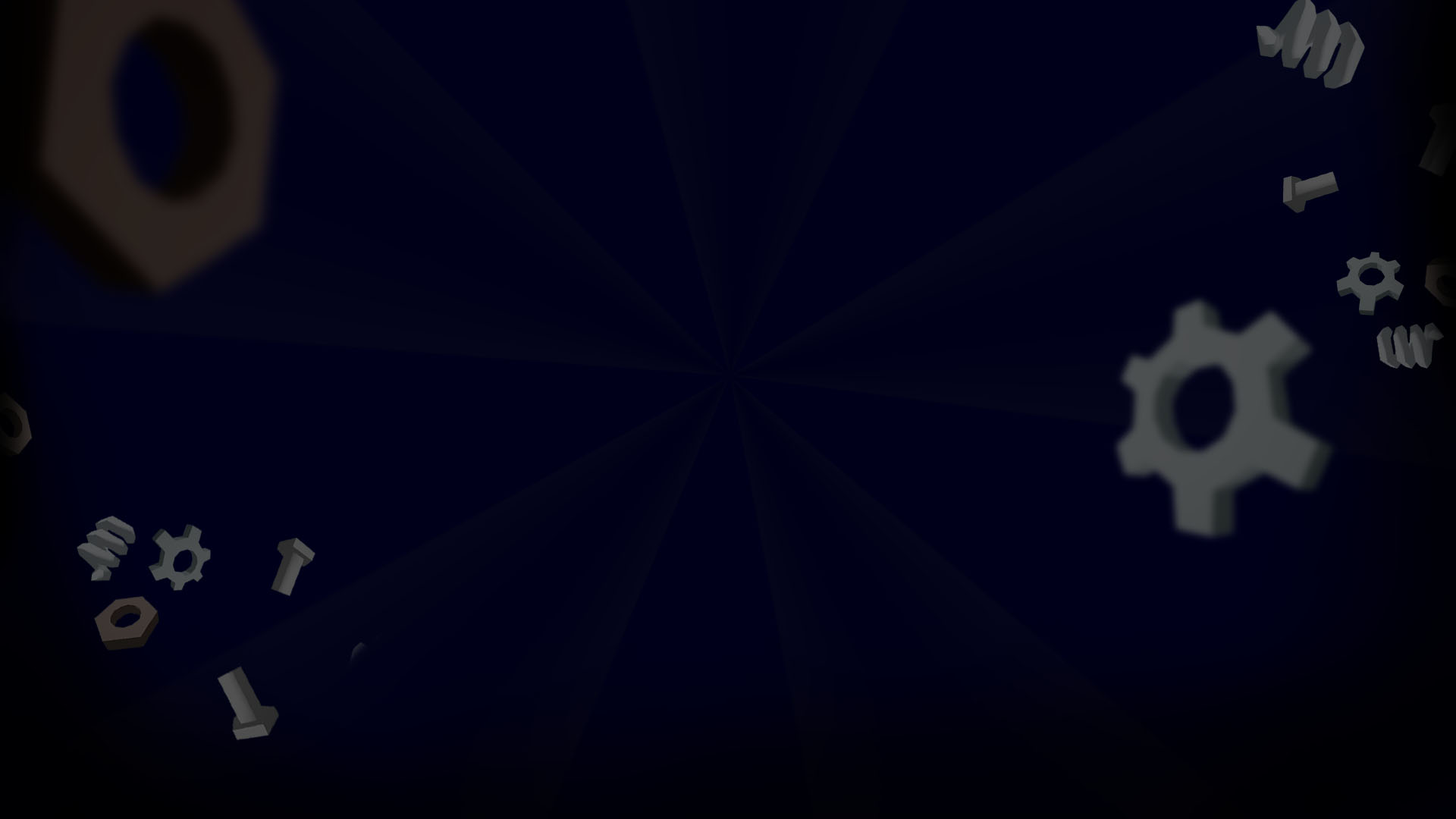 UpGun (App 1575870) · SteamDB