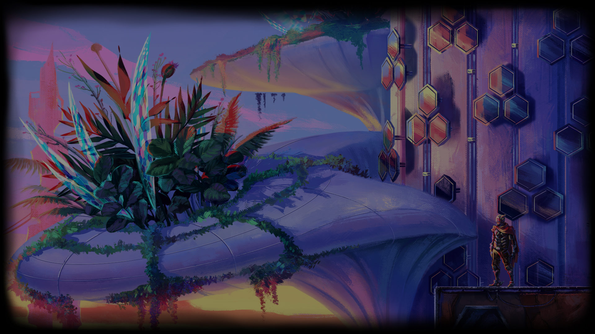 They Always Run (App 1585440) · SteamDB