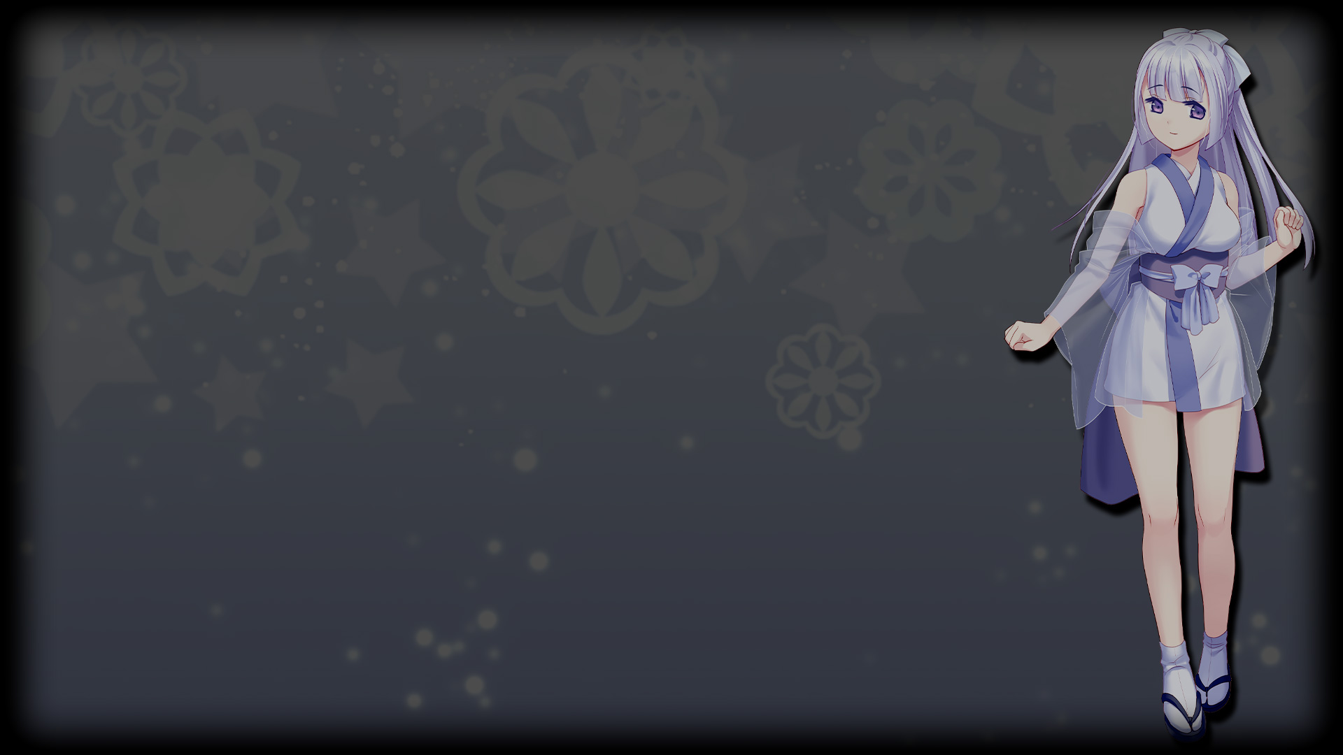 Snow-Swept Quest (App 1585540) · SteamDB