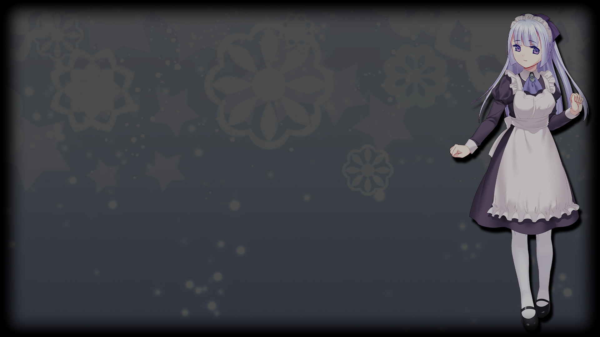 Snow-Swept Quest (App 1585540) · SteamDB