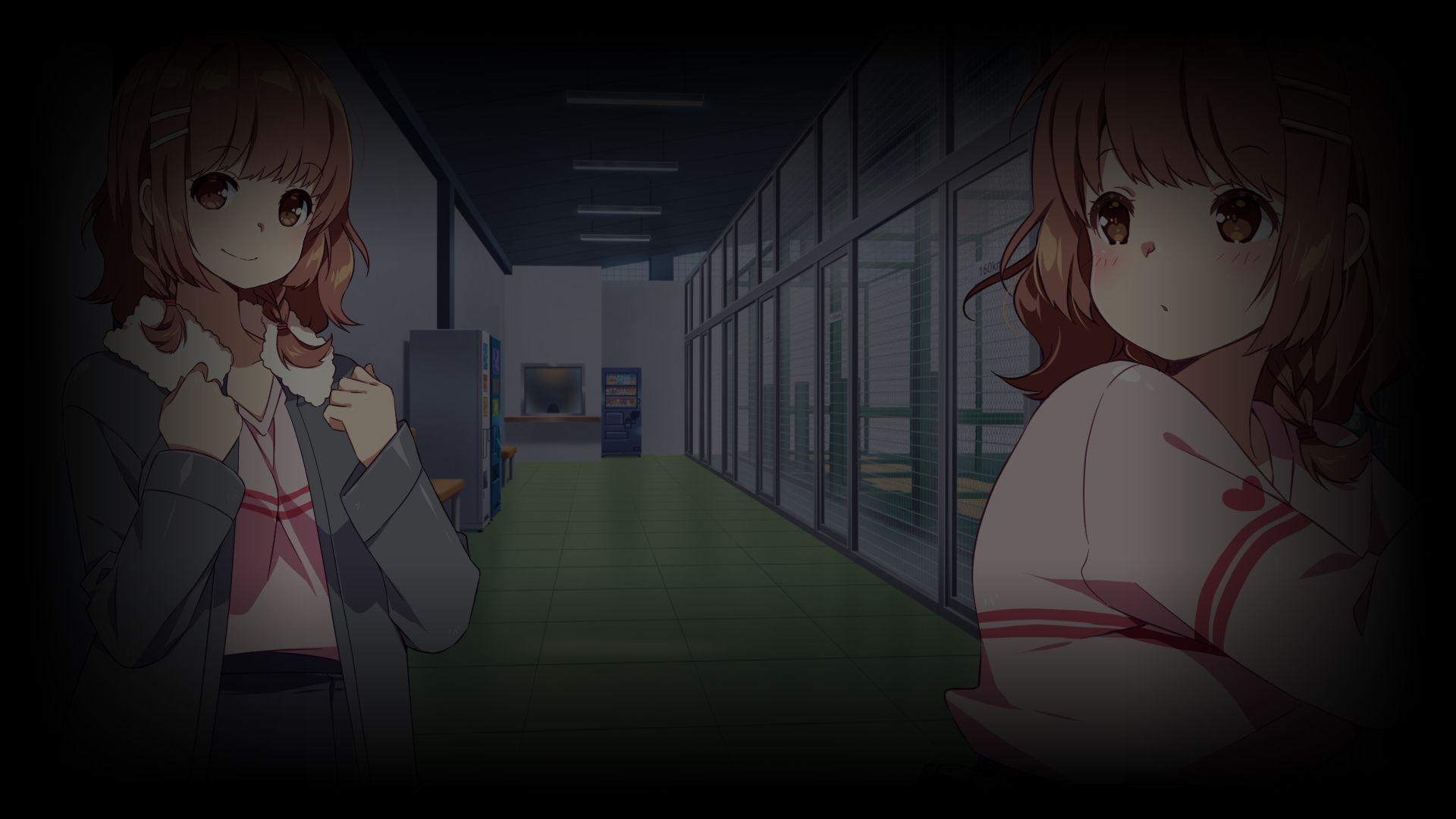 Sakura Alien Community Items · SteamDB