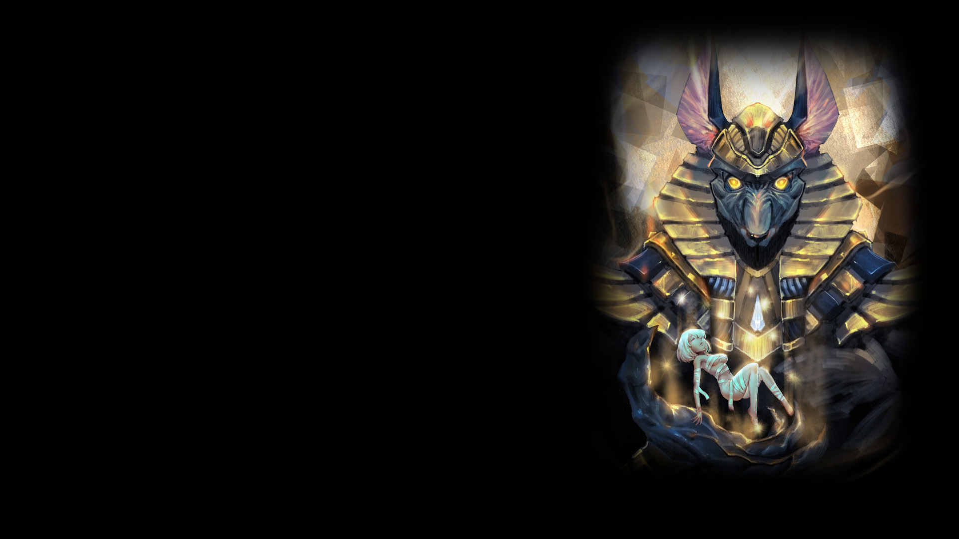 Ark Mobius (App 1594090) · SteamDB