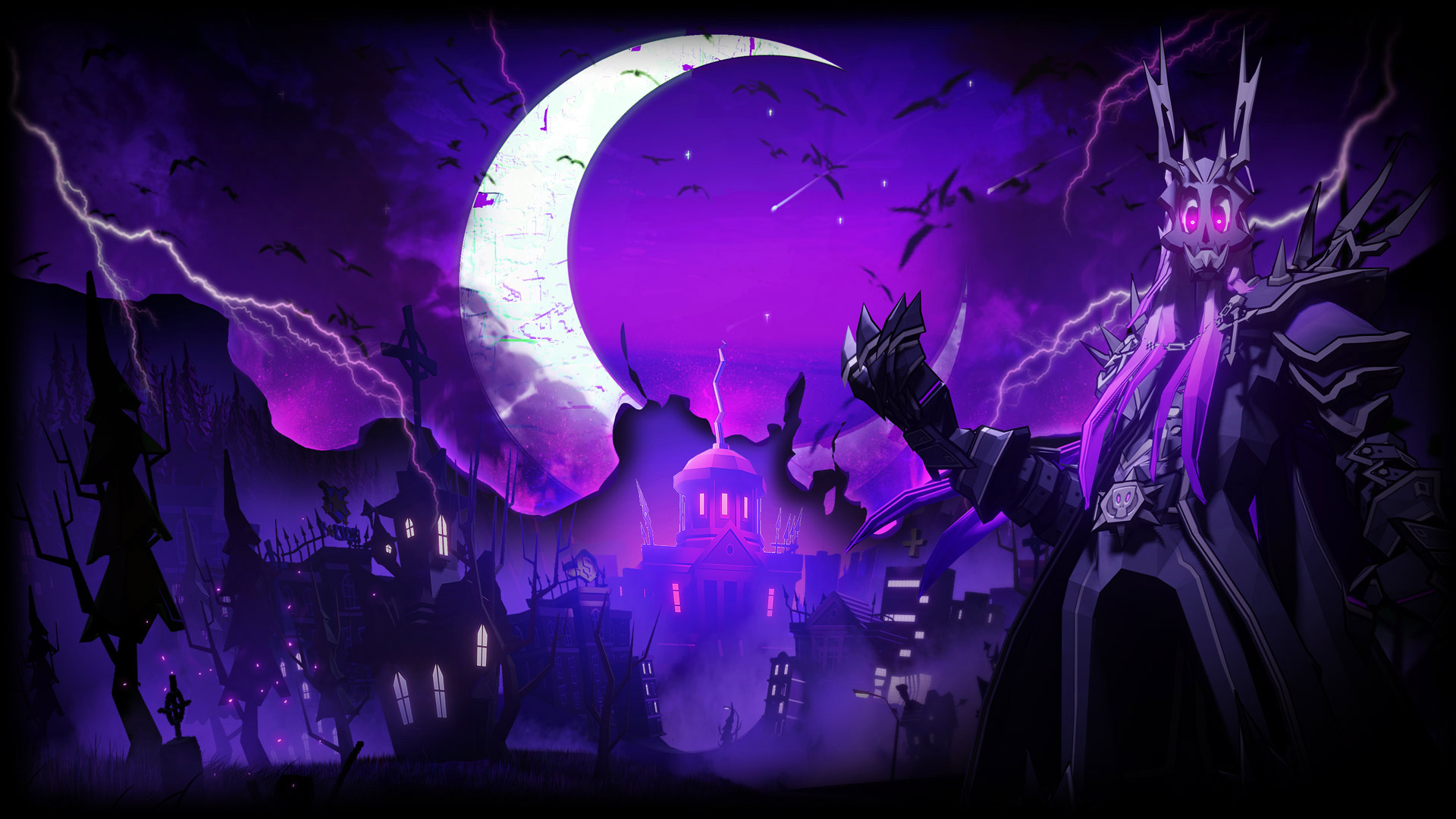 Swarm the City · Swarm the City: Zombie Evolved (App 1597290) · SteamDB