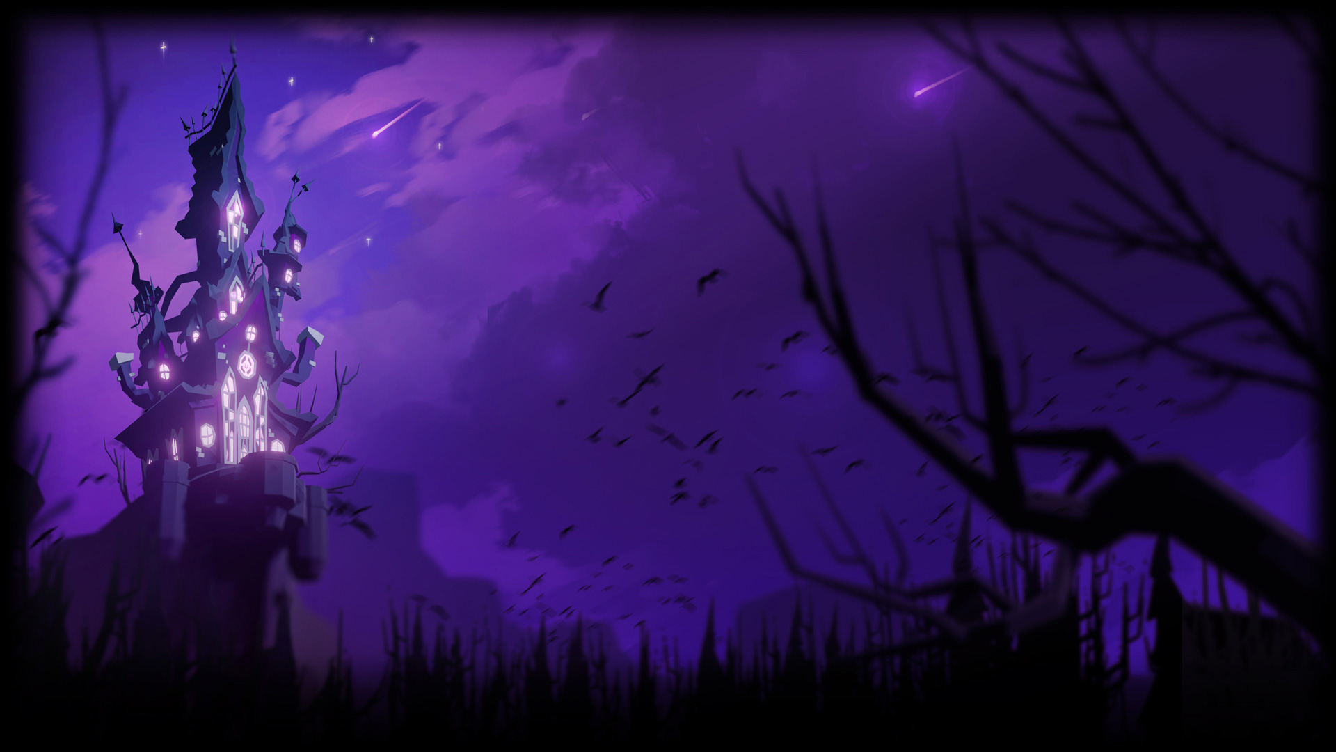 Swarm the City · Swarm the City: Zombie Evolved (App 1597290) · SteamDB