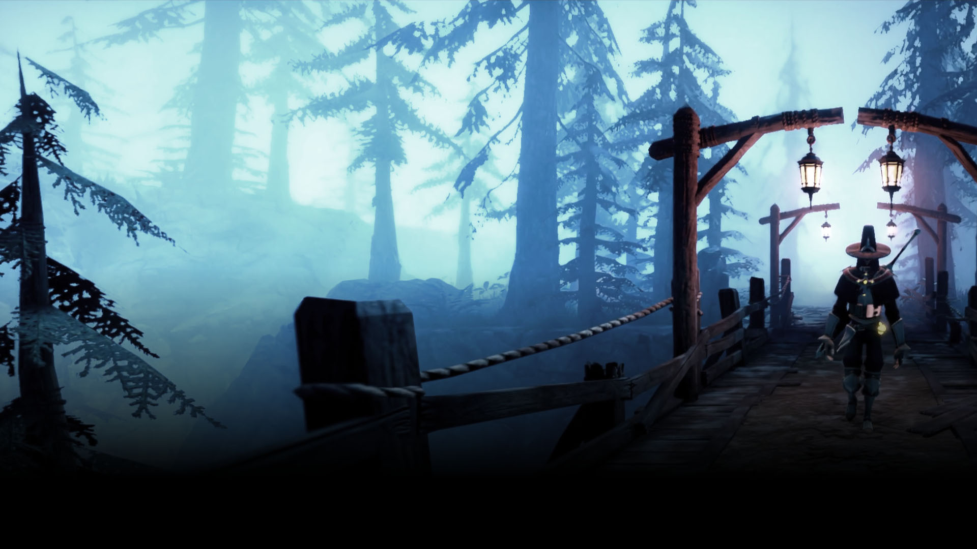 V Rising (App 1604030) · Steam Charts · SteamDB