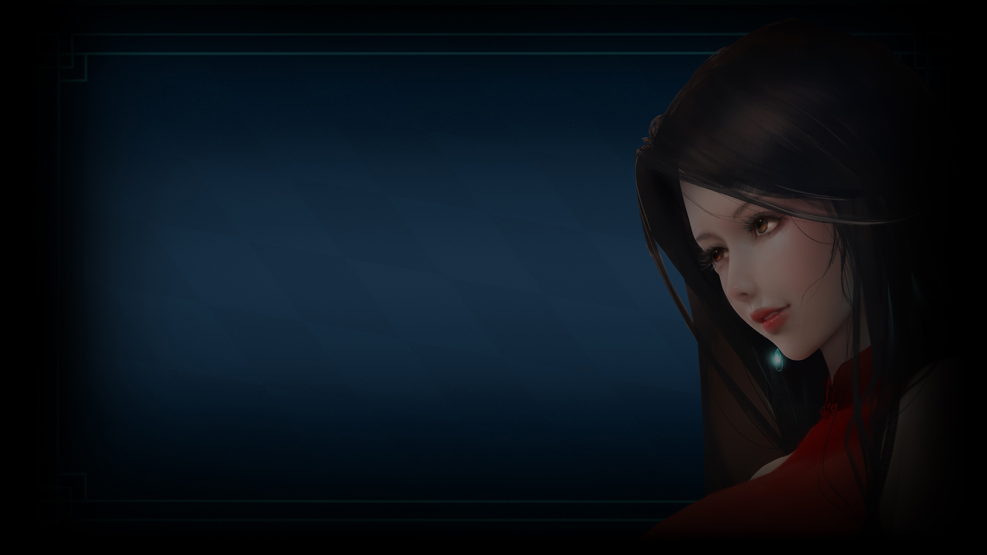 YUME 2 : Sleepless Night (App 1607280) · SteamDB