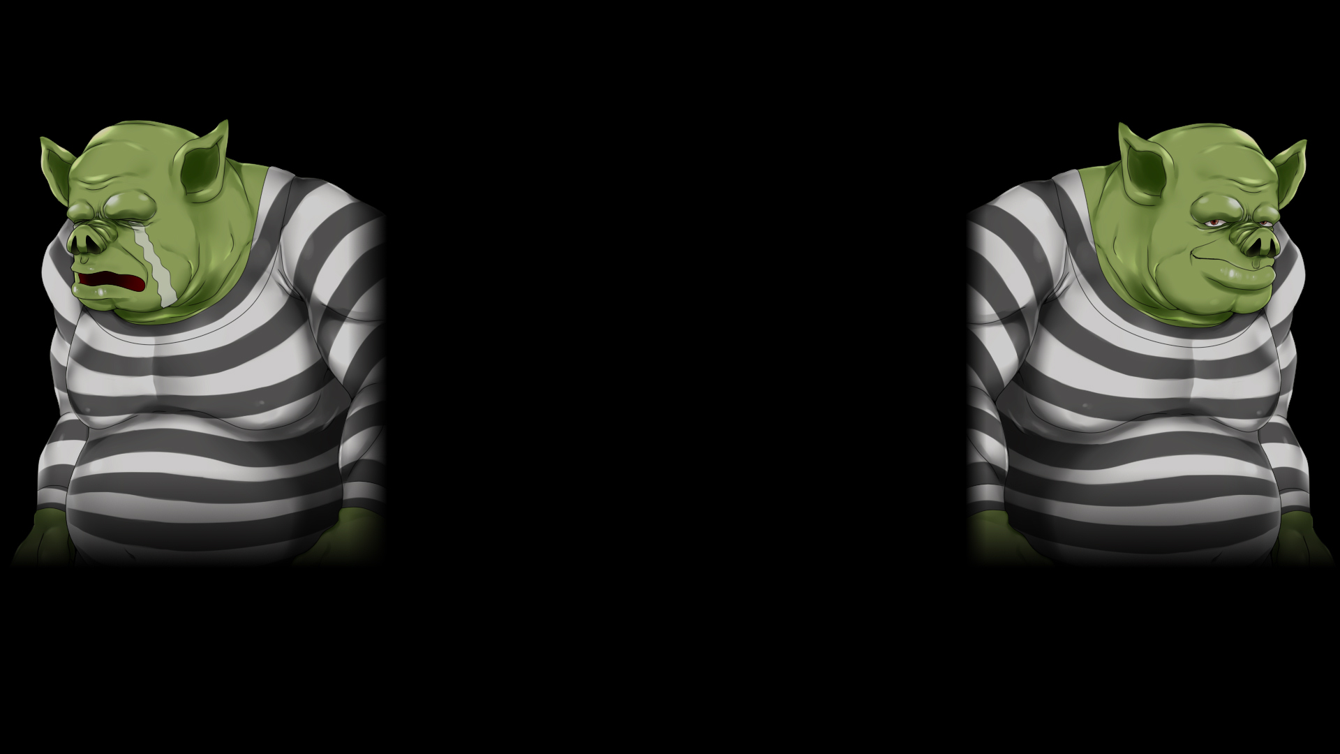 Karryn's Prison (App 1619750) · SteamDB