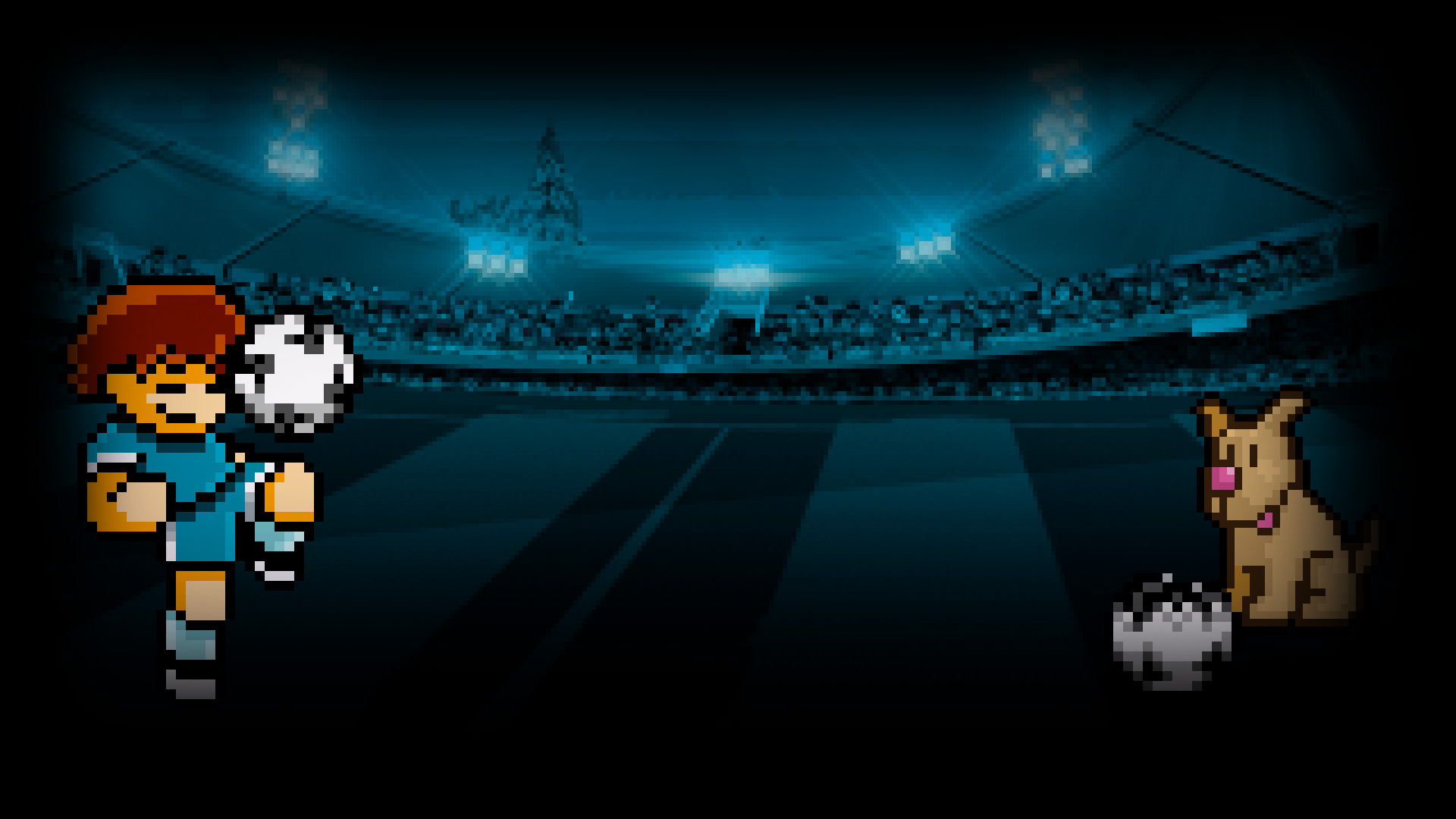 Pixel Cup Soccer - Ultimate Edition (App 1620540) · SteamDB