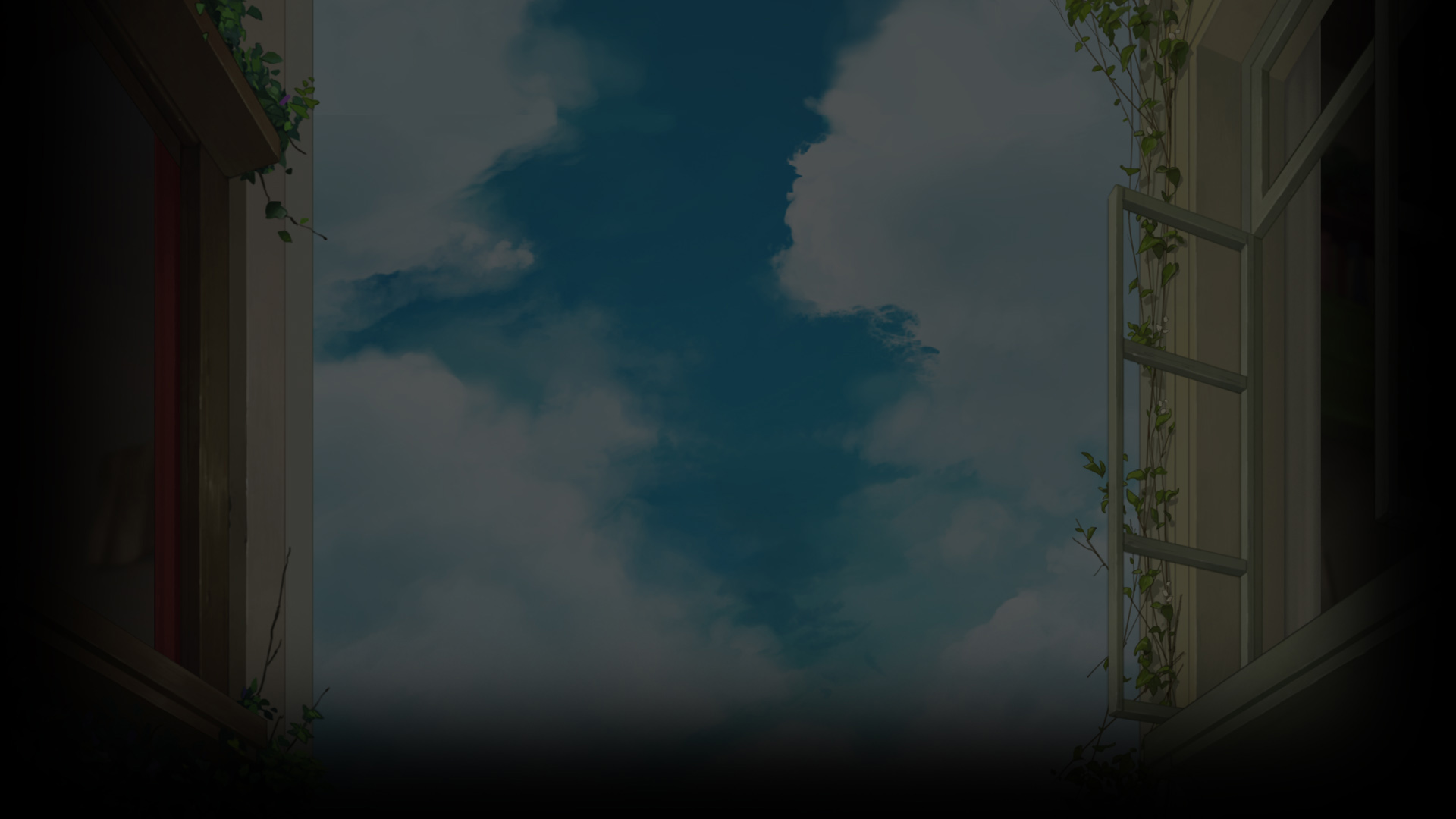 Behind the Frame: The Finest Scenery (App 1634150) · SteamDB