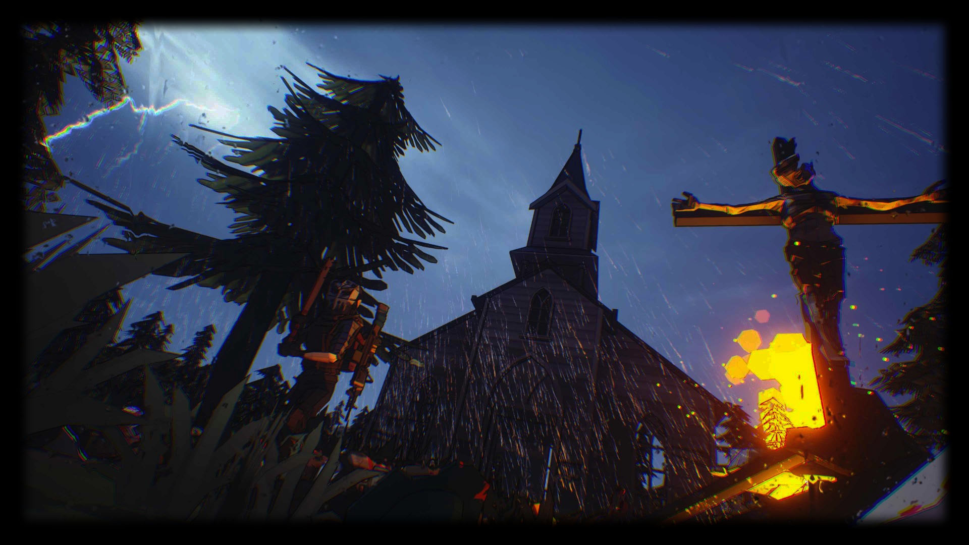 SurrounDead Community Items · SteamDB