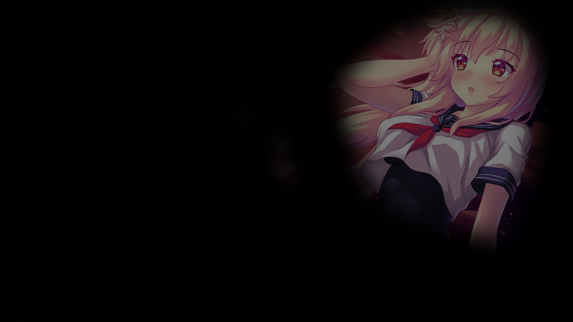 Anime Artist: Tiffy’s notty secret (App 1647940) · Screenshots · SteamDB