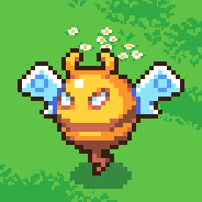 Recently Added Items :: Steam Card Exchange