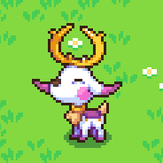 Recently Added Items :: Steam Card Exchange