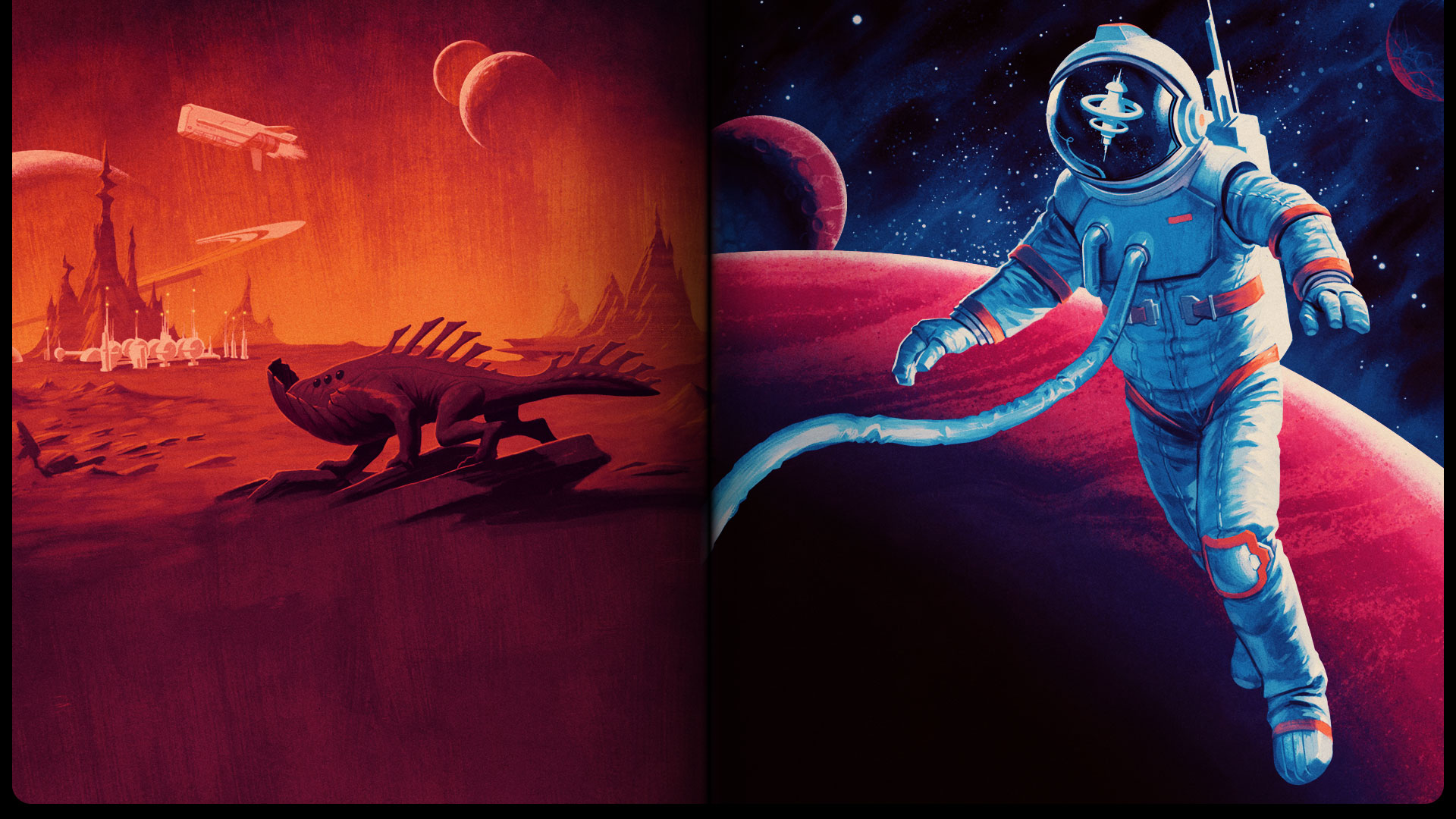 Forge Your Fate Community Items (App 1658760) · SteamDB