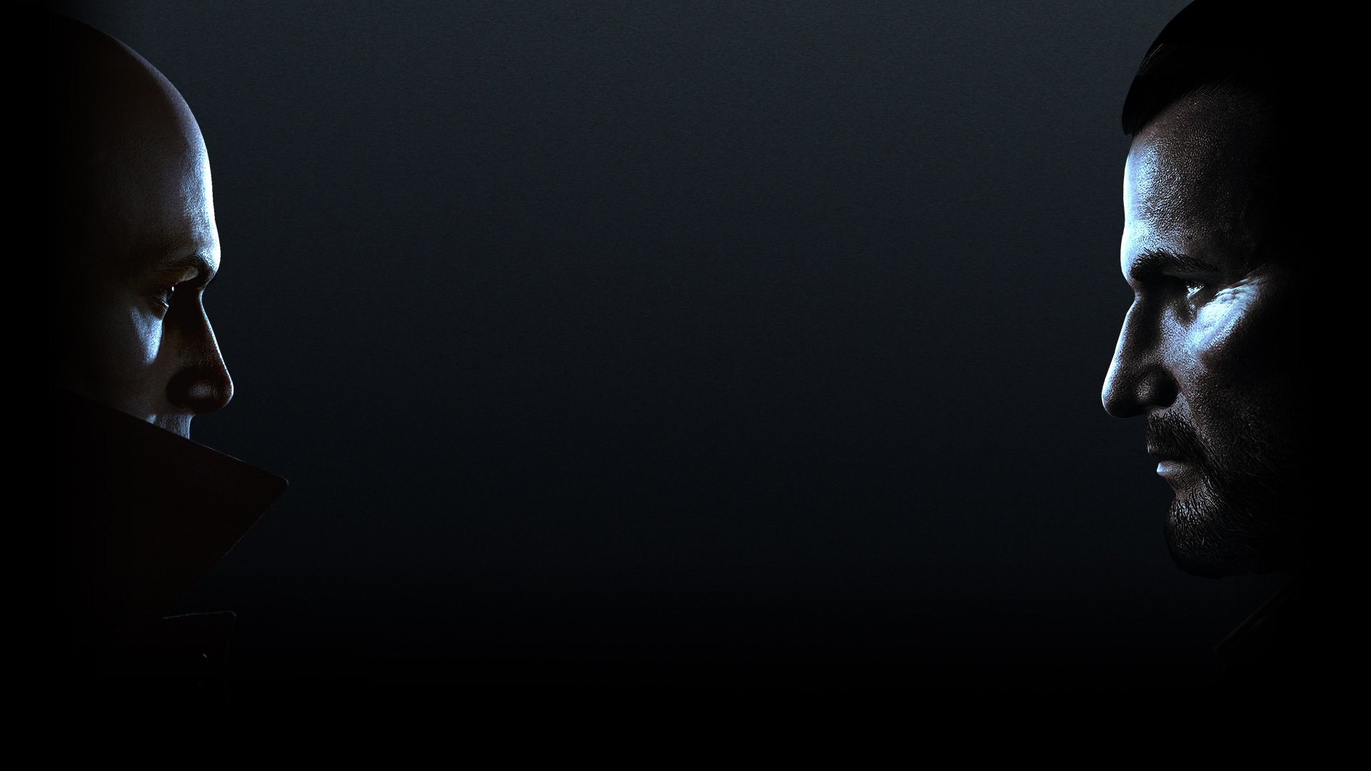 HITMAN 3 (App 1659040) · SteamDB