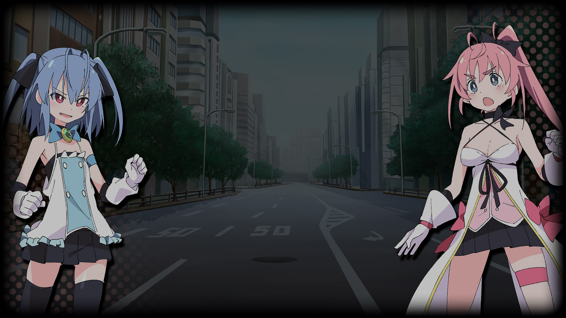 Magical Valkyrie Lyristia Community Items · SteamDB