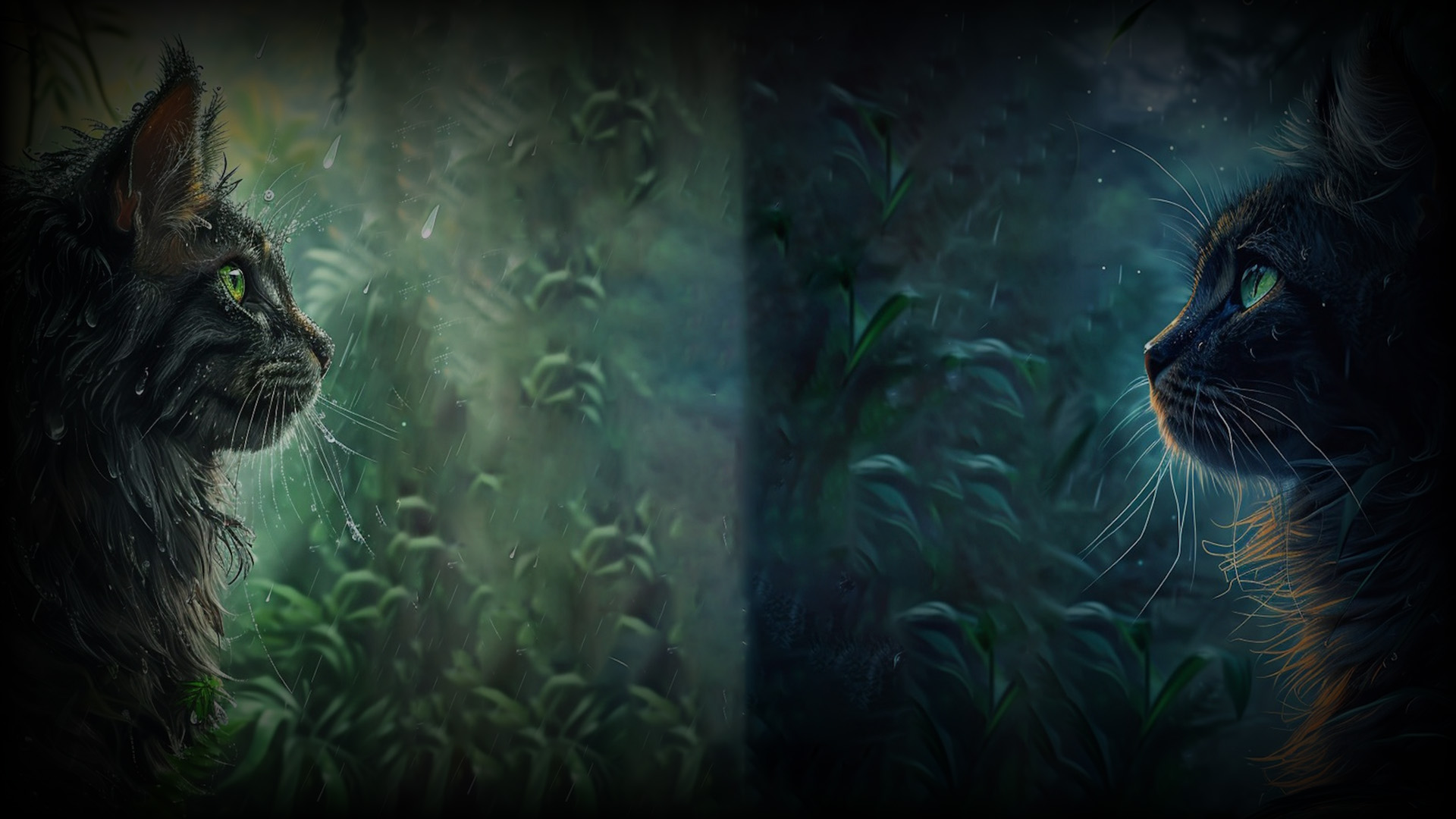 Cute Cats Community Items · SteamDB