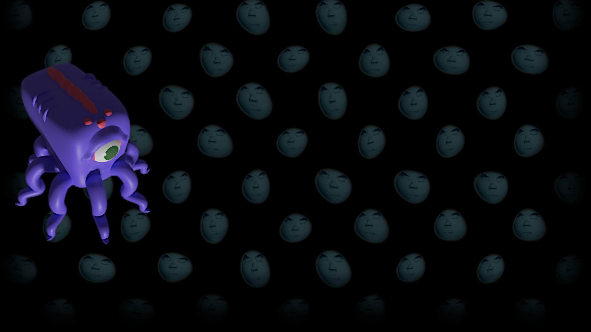 24 Killers Community Items · SteamDB